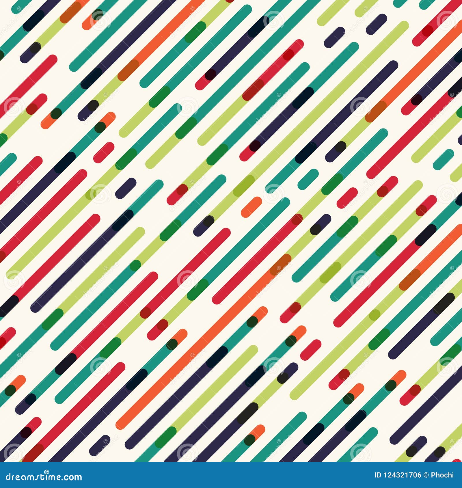 Bstract Seamless Diagonal Red Green and Blue Color Lines Pattern Stock ... Bstract Seamless Diagonal Red Green and Blue Color Lines Pattern Stock ...