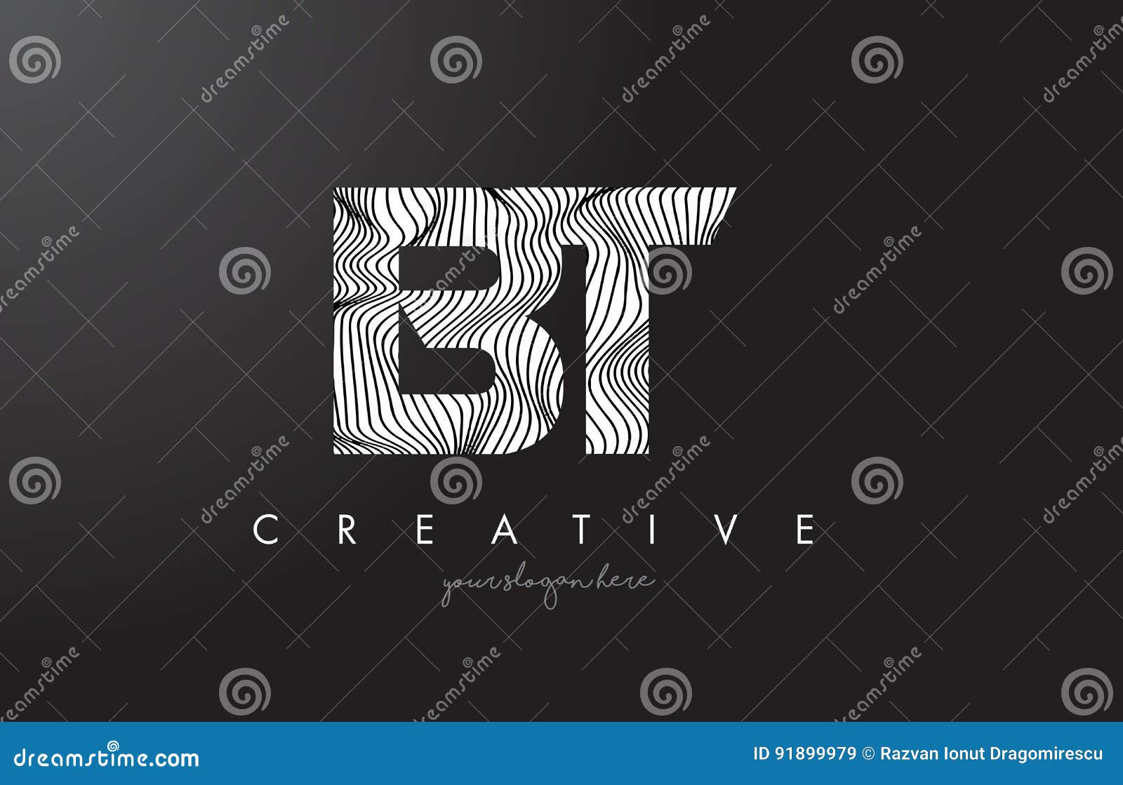 Bt Cartoons, Illustrations & Vector Stock Images - 2119 Pictures to ...