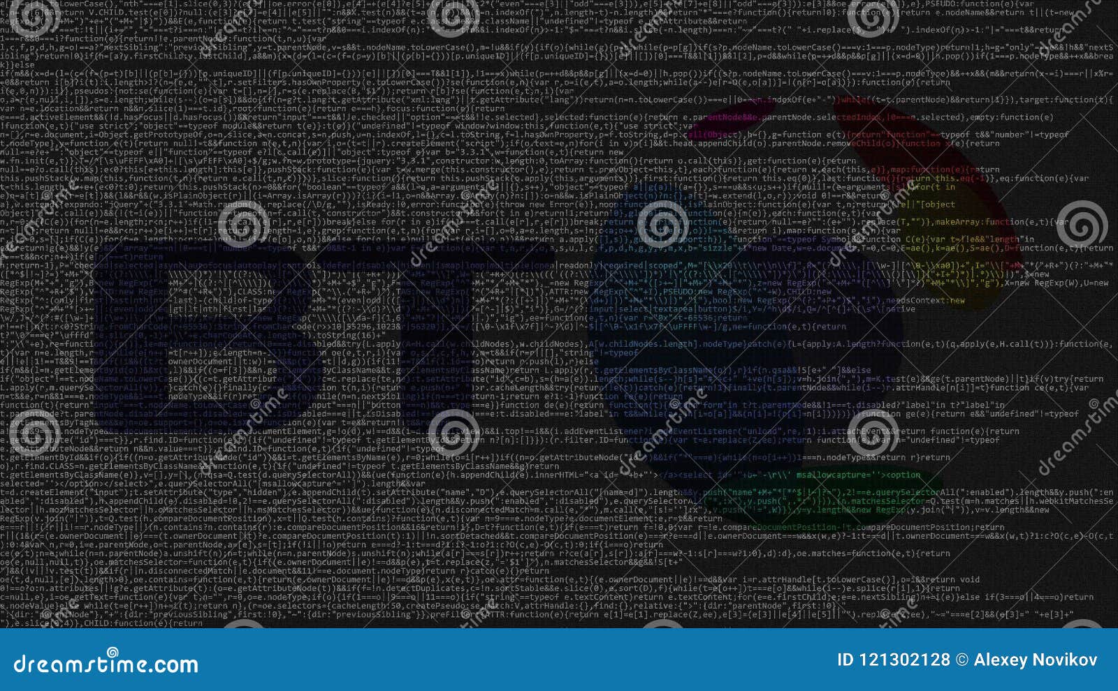 BT Group Logo Made of Source Code on Computer Screen. Editorial 3D Rendering Editorial Stock ...