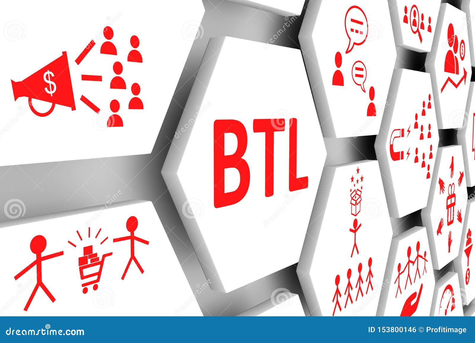 Btl Cartoons, Illustrations & Vector Stock Images - 135 Pictures to ...