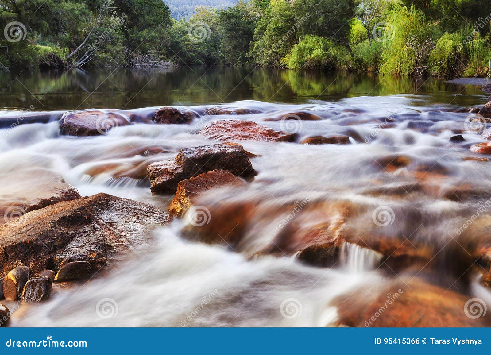 Stone Riffles Stock Photos - Free & Royalty-Free Stock Photos from ...