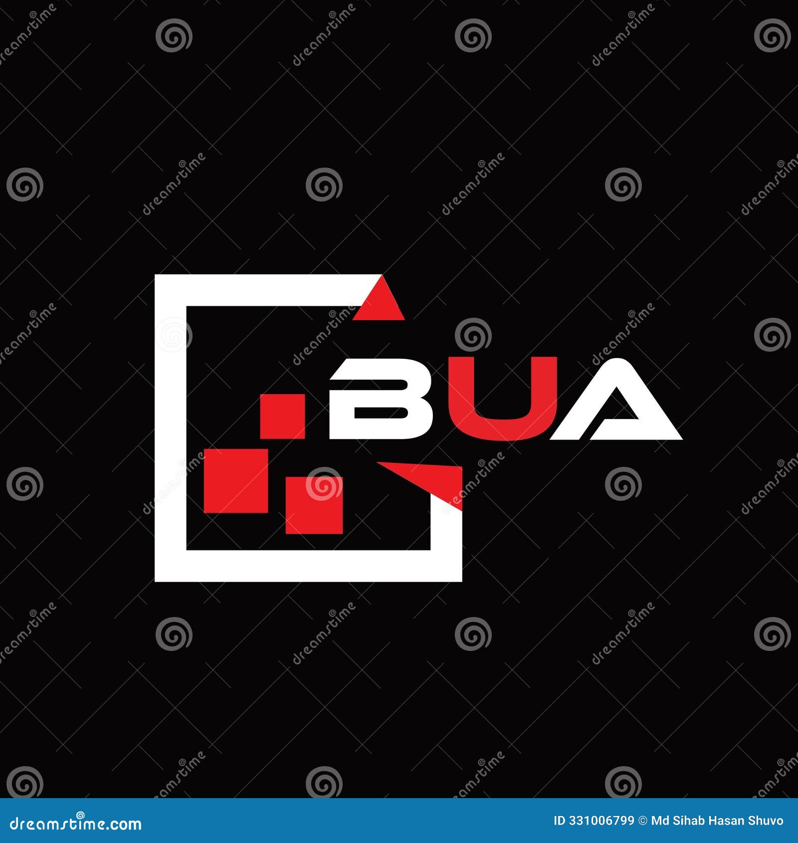 Bua Cartoons, Illustrations & Vector Stock Images - 336 Pictures to ...