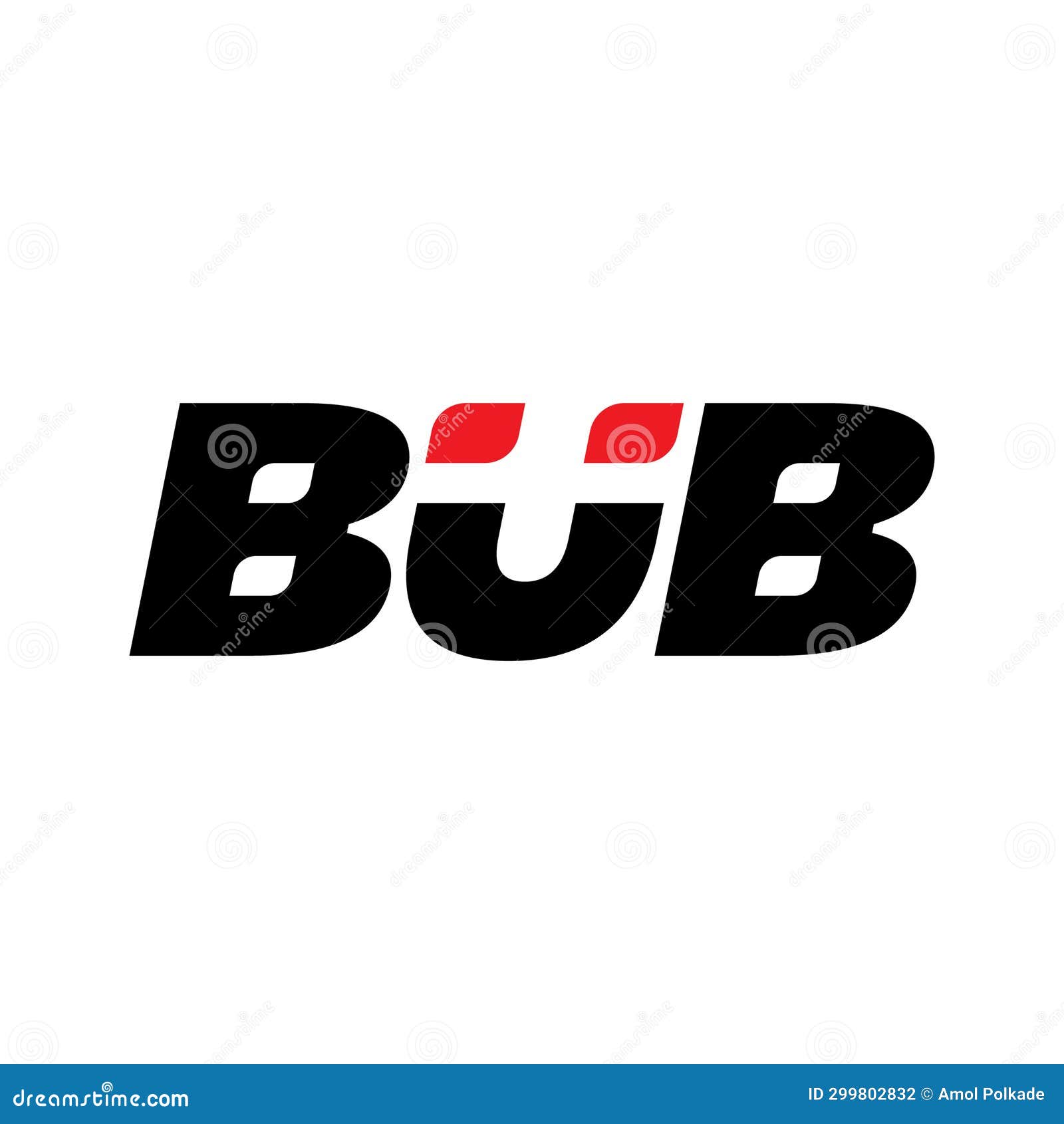 Bub Cartoons, Illustrations & Vector Stock Images - 367 Pictures to ...