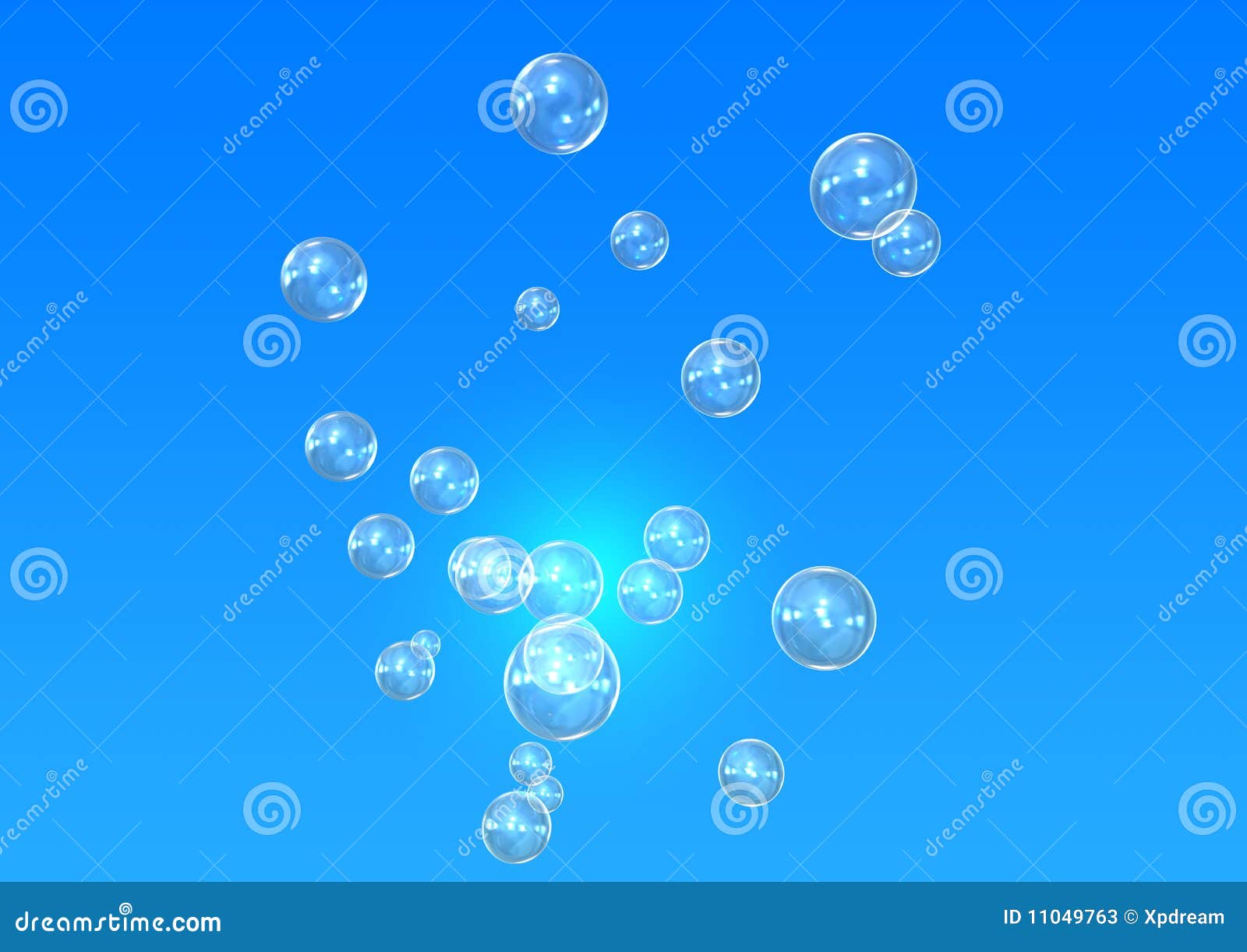 Horizon Blue Color Pictures And Images - RGB Color Hex Code [#0080FF - 59%]