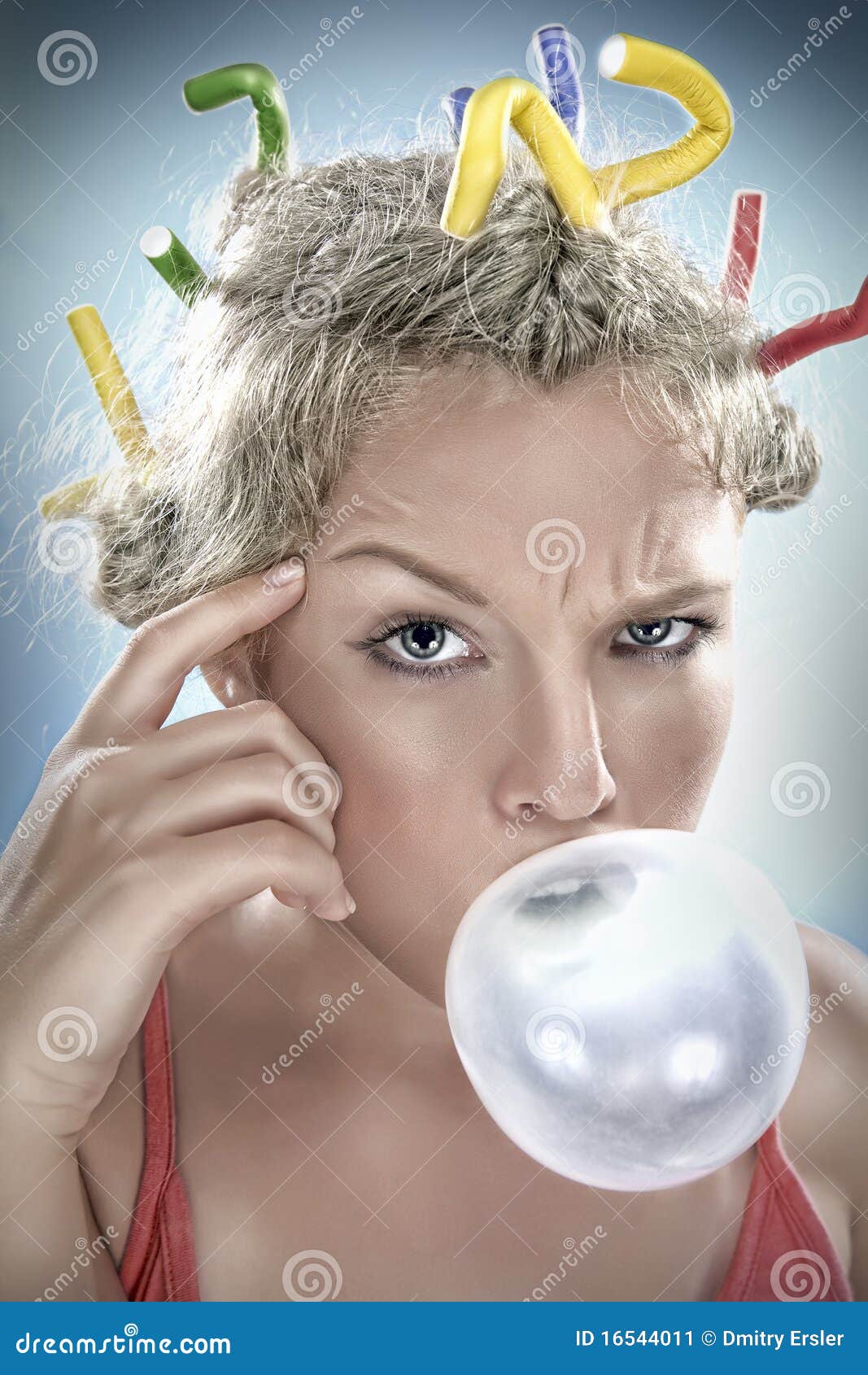 Bubble stock image. Image of expression, enjoying, cheerful - 16544011