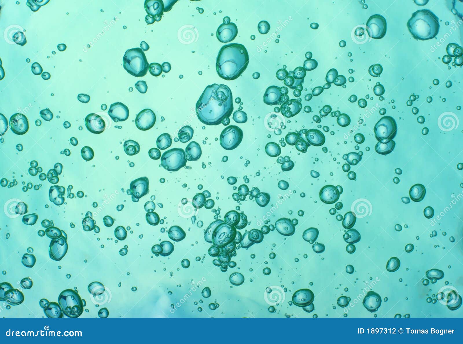 Bubble stock photo. Image of globule, object, aqua, particles - 1897312