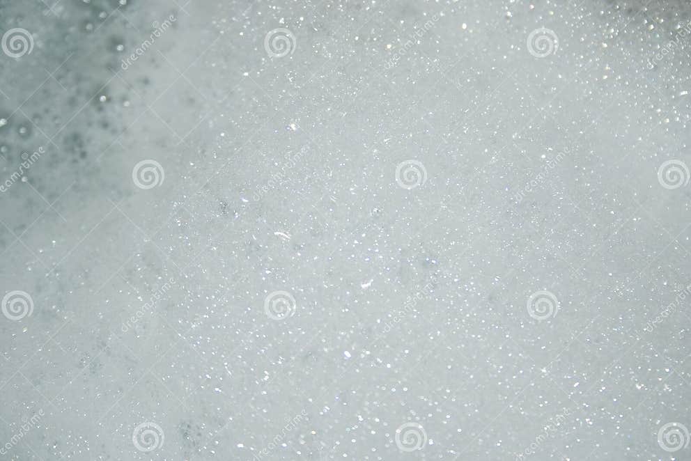 Bubble Bath stock photo. Image of backgroung, bubble, water - 871470