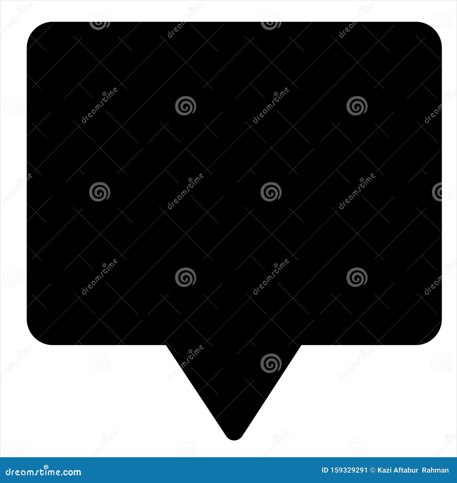 Green Invert Bubble Pattern Stock Illustrations – 2 Green Invert Bubble ...