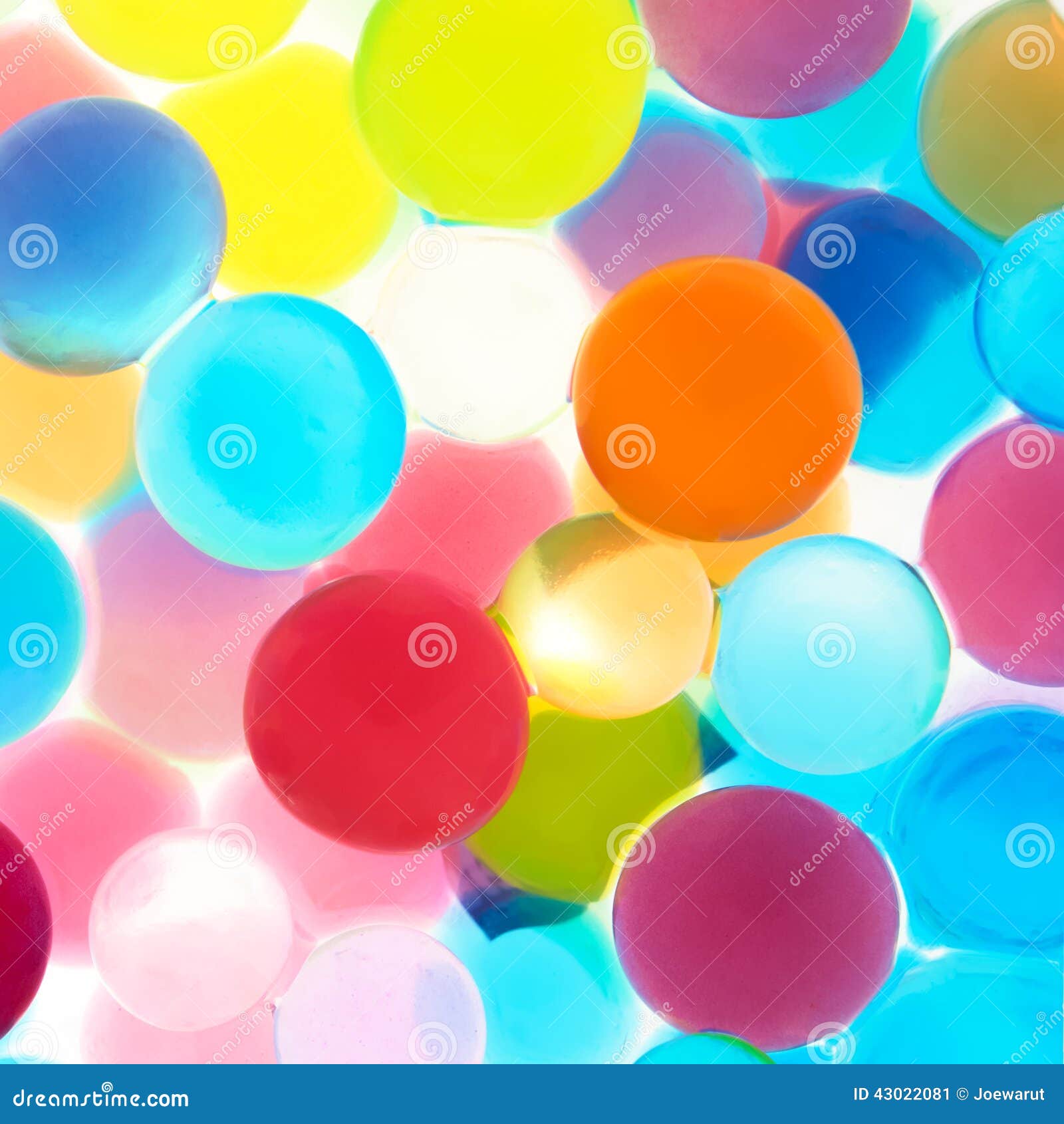 Bubble color stock image. Image of season, bubble, background - 43022081