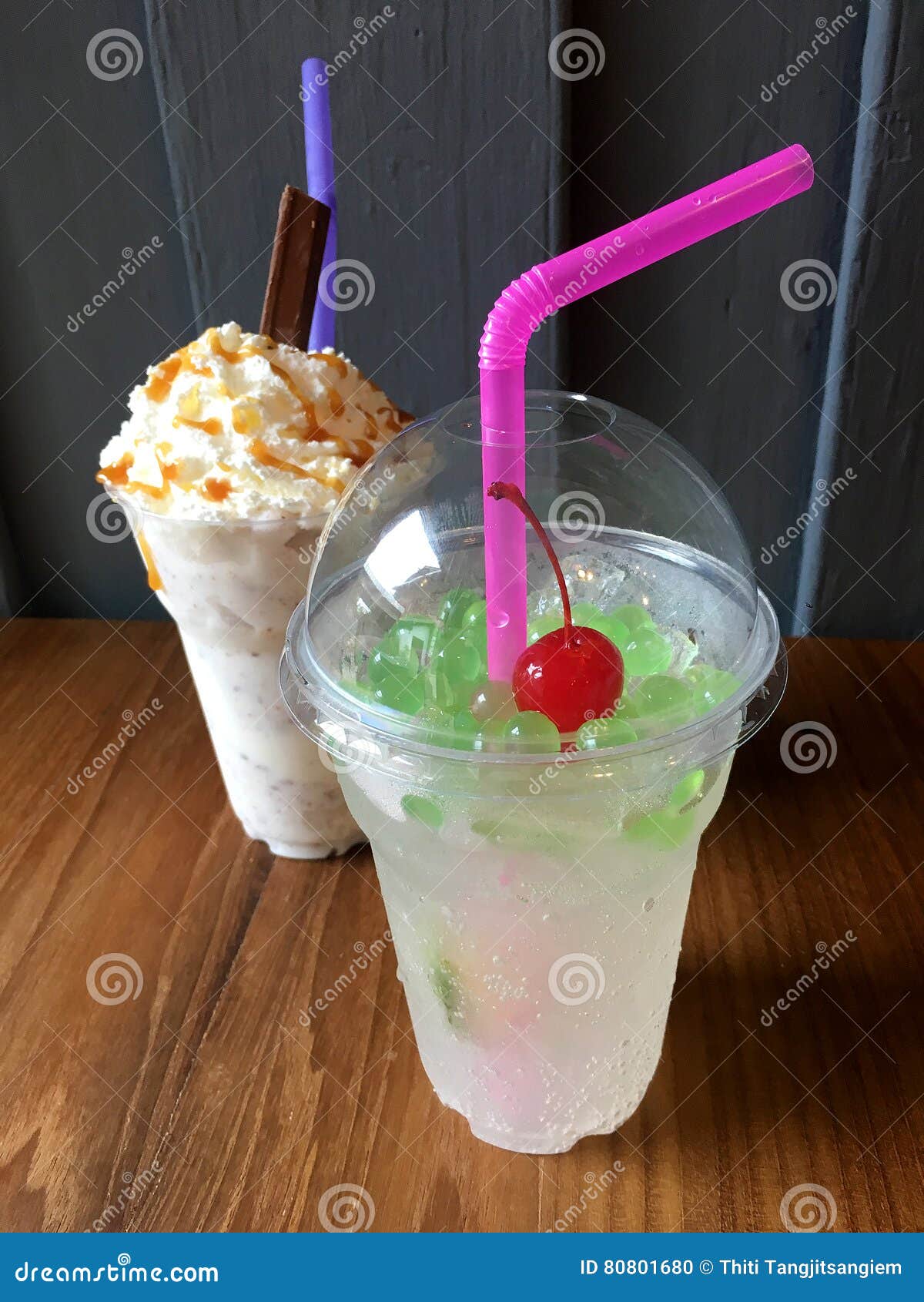 Bubble cool soda drink stock photo. Image of milk, cool - 80801680