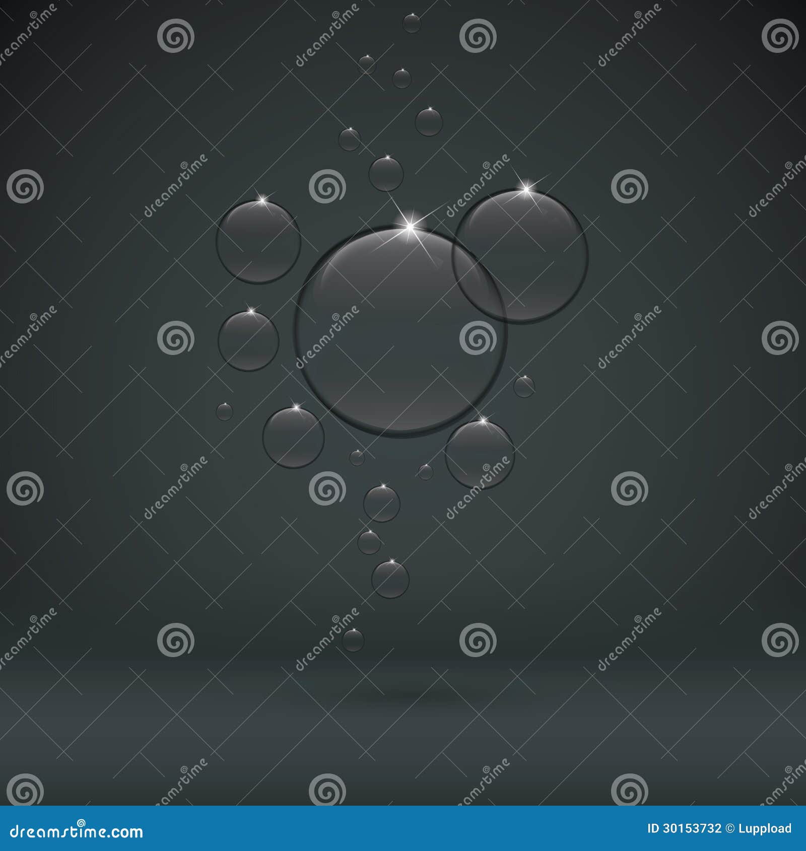 Background Black Drop Stock Illustrations – 119,498 Background Black ...