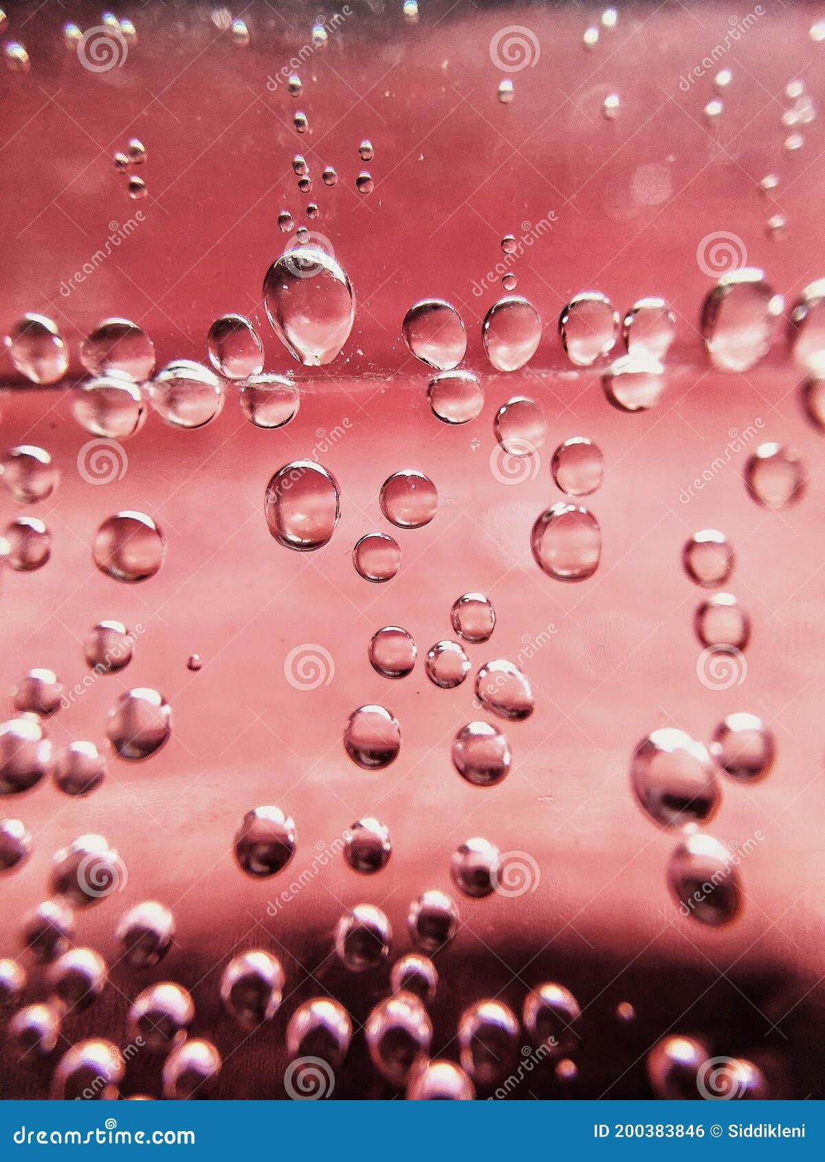 Bubble effervescent tablet stock photo. Image of effervescent - 200383846