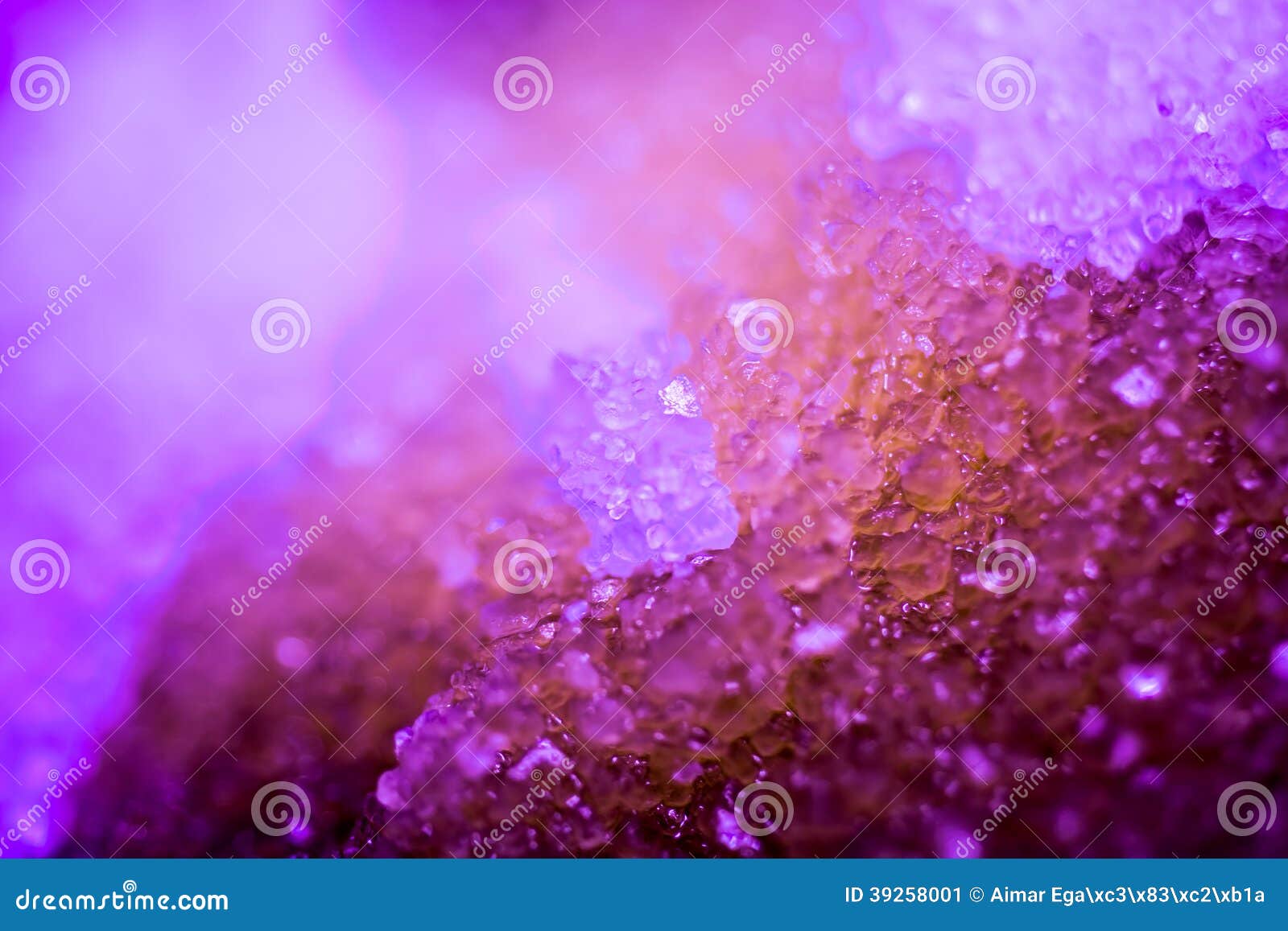 Bubble explosion stock image. Image of abstract, rocks - 39258001