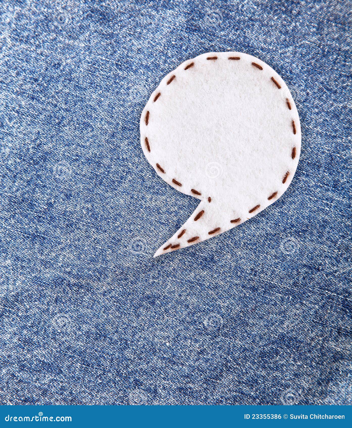 548 Indigo Bubble Stock Photos - Free & Royalty-Free Stock Photos from ...