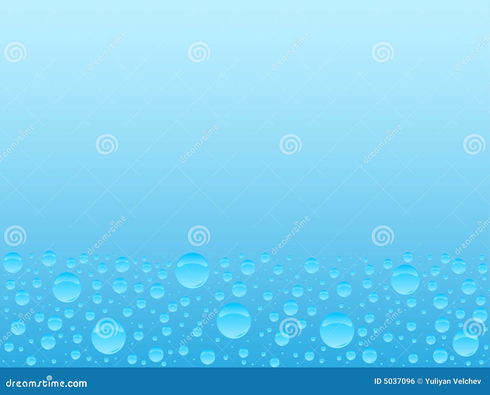 Bubble frame 2 stock vector. Illustration of fluid, abstract - 5037096