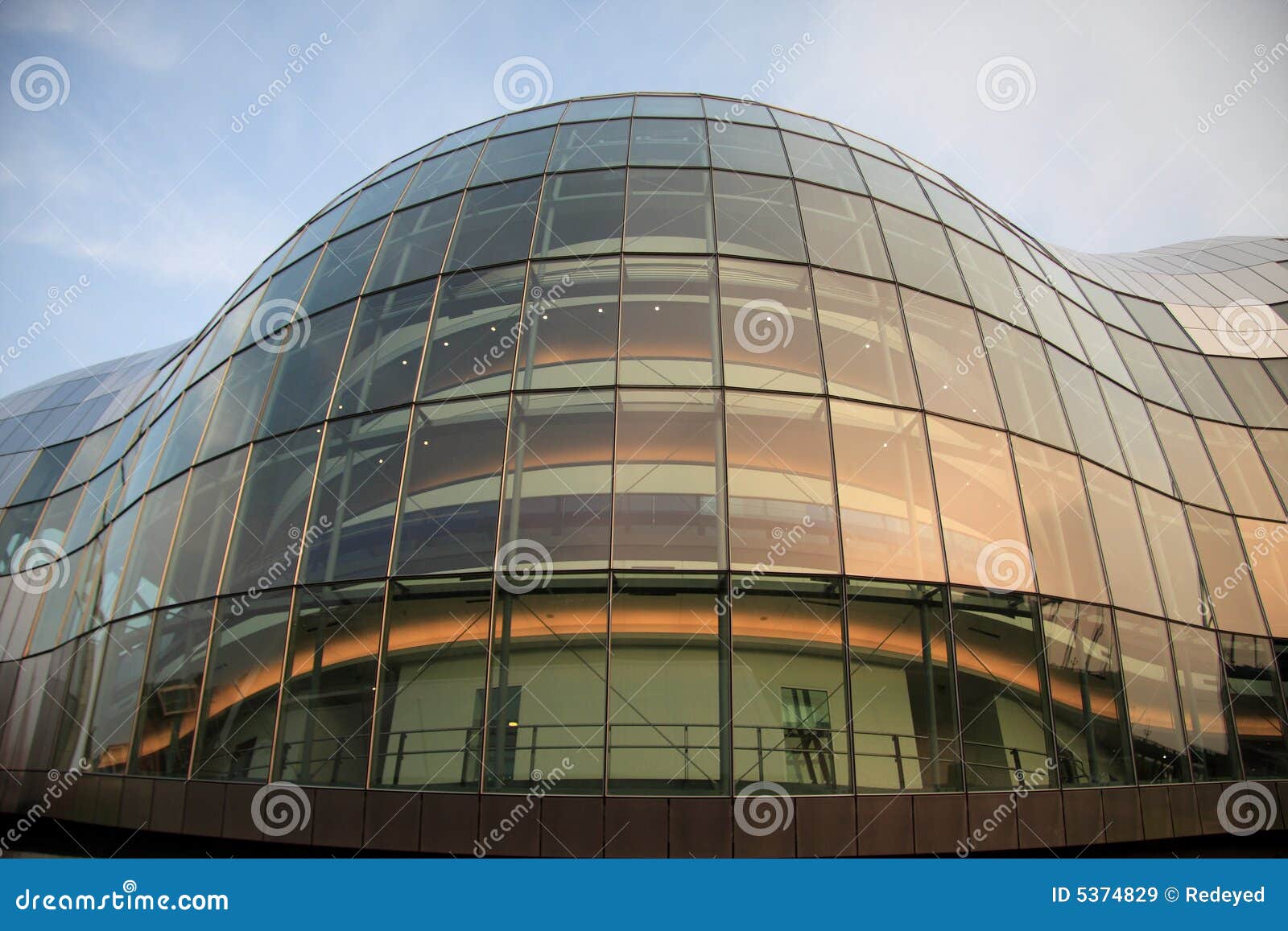 Bubble Front stock image. Image of music, north, sage - 5374829