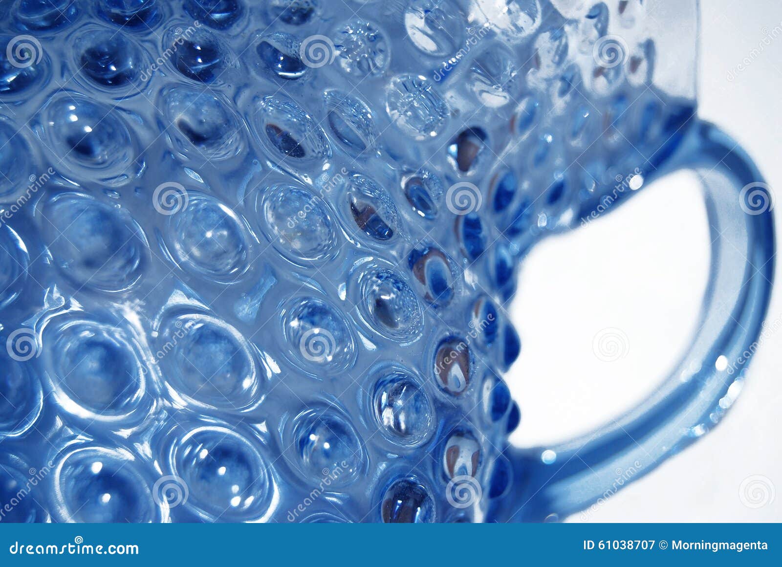 Bubble Glass Texture Stock Photo | CartoonDealer.com #230096496