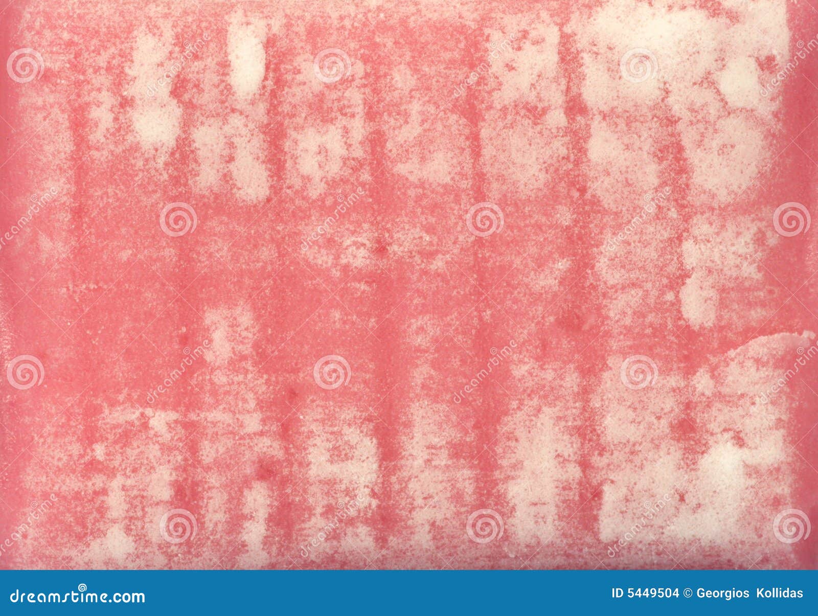 Bubble Gum stock photo. Image of pink, chewing, wallpaper - 5449504