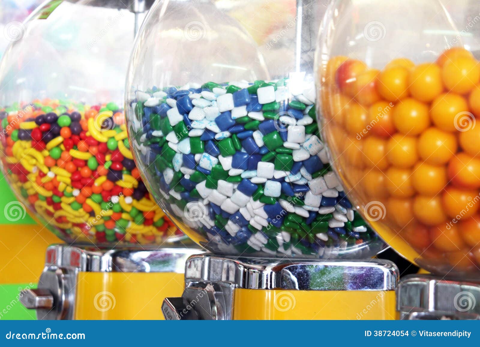 Vending Machines Children Photos - Free & Royalty-Free Stock Photos ...