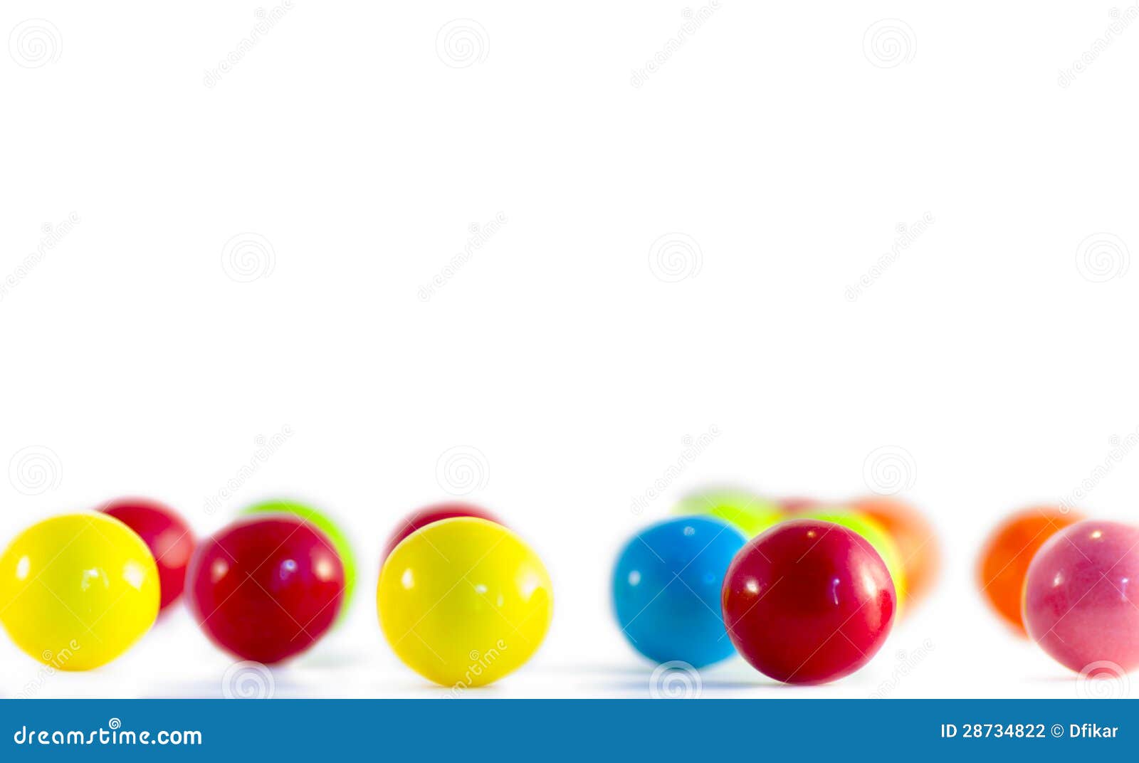 Objects - Gumball Machine Royalty-Free Stock Image | CartoonDealer.com ...