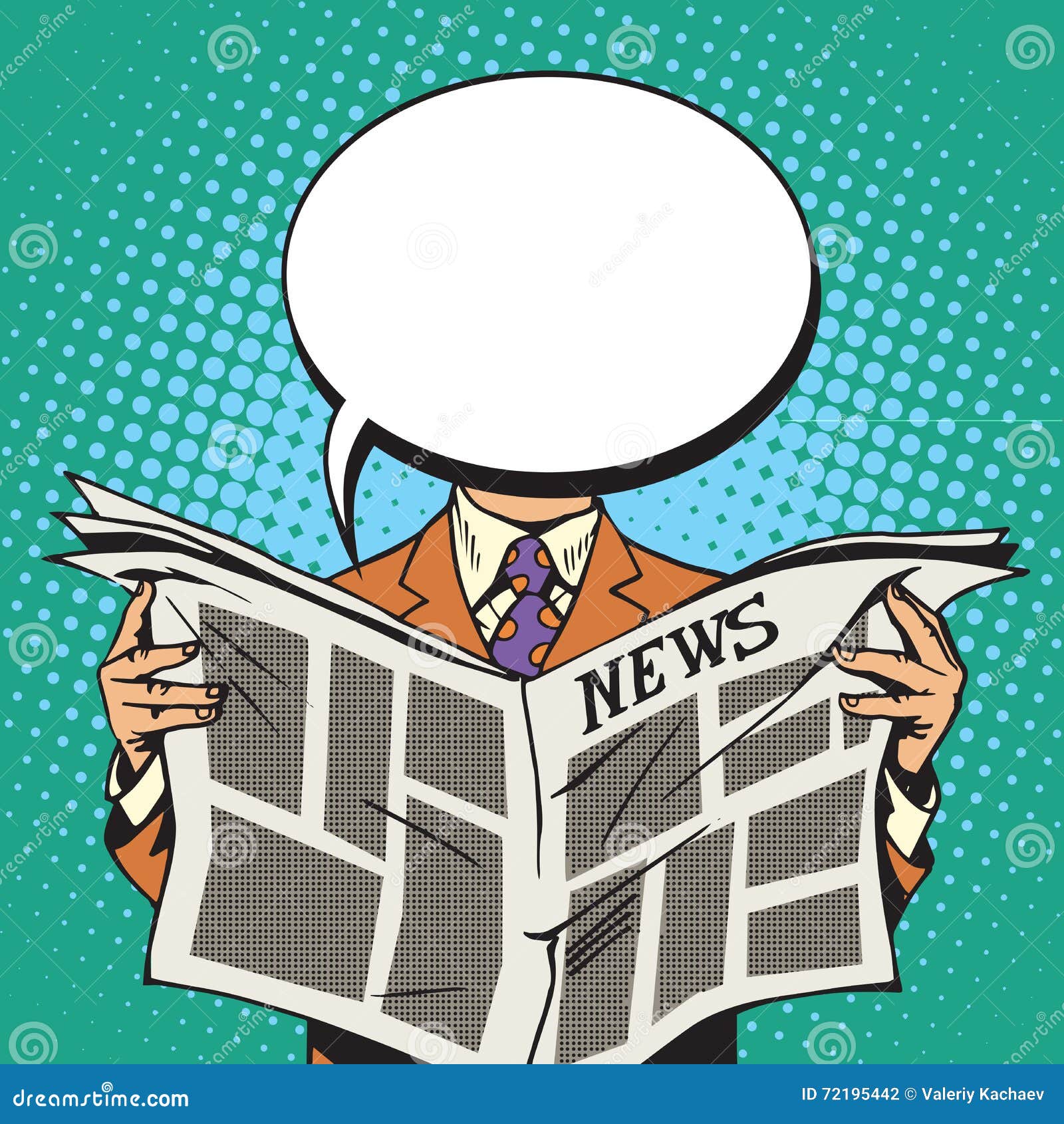 Retro US Map Of Reader, West Virginia. Vintage Street Map. Royalty-Free ...