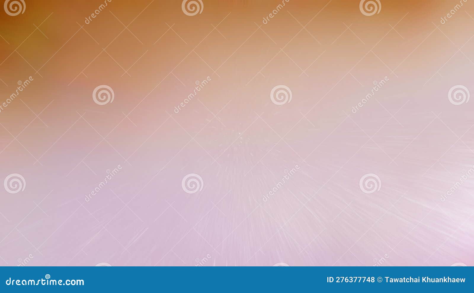Bubble High Speed. Radial Motion Blur Background Stock Photo - Image of ...