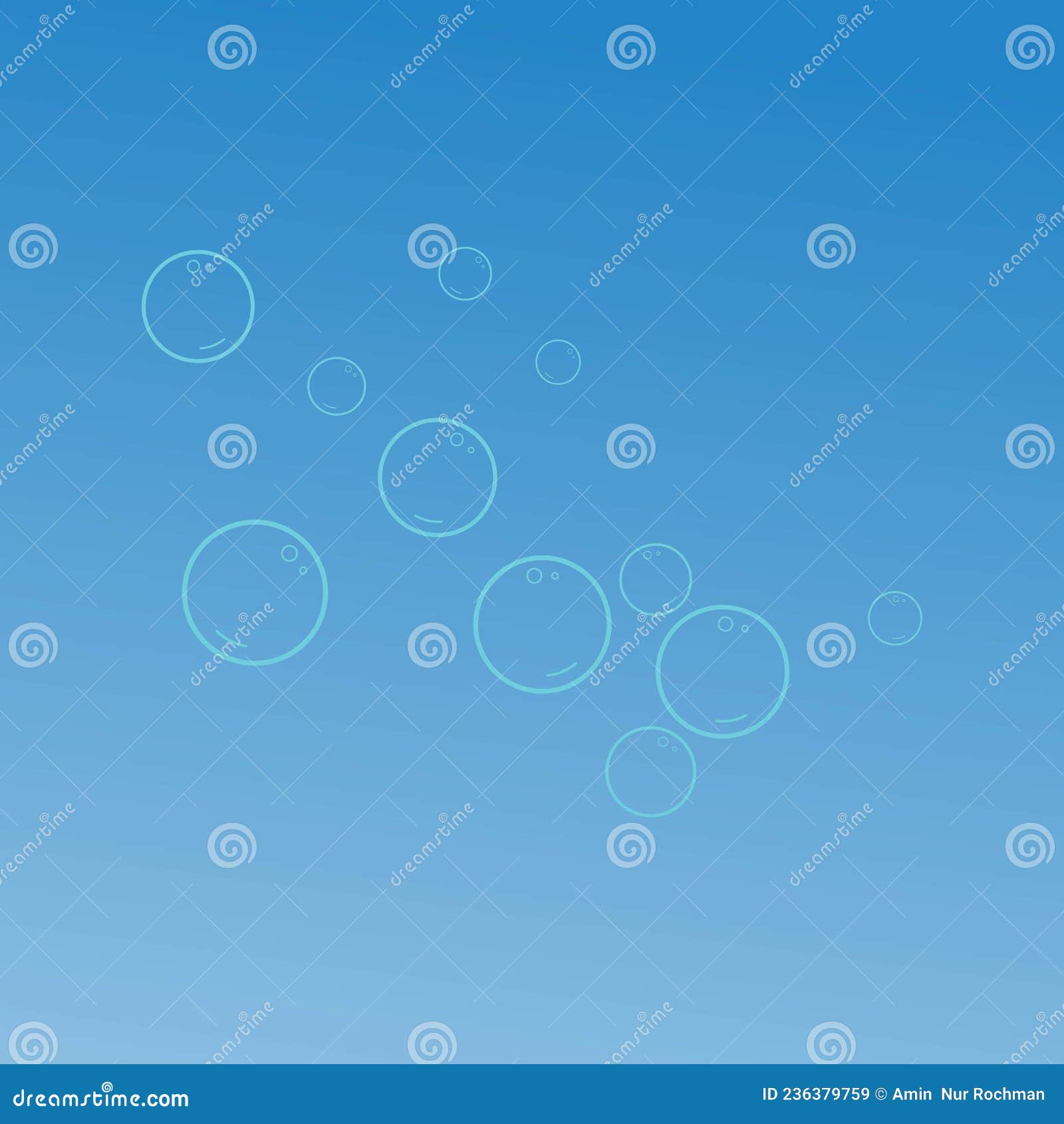 Bubble Icon Vector Illustration Design Template Stock Vector ...