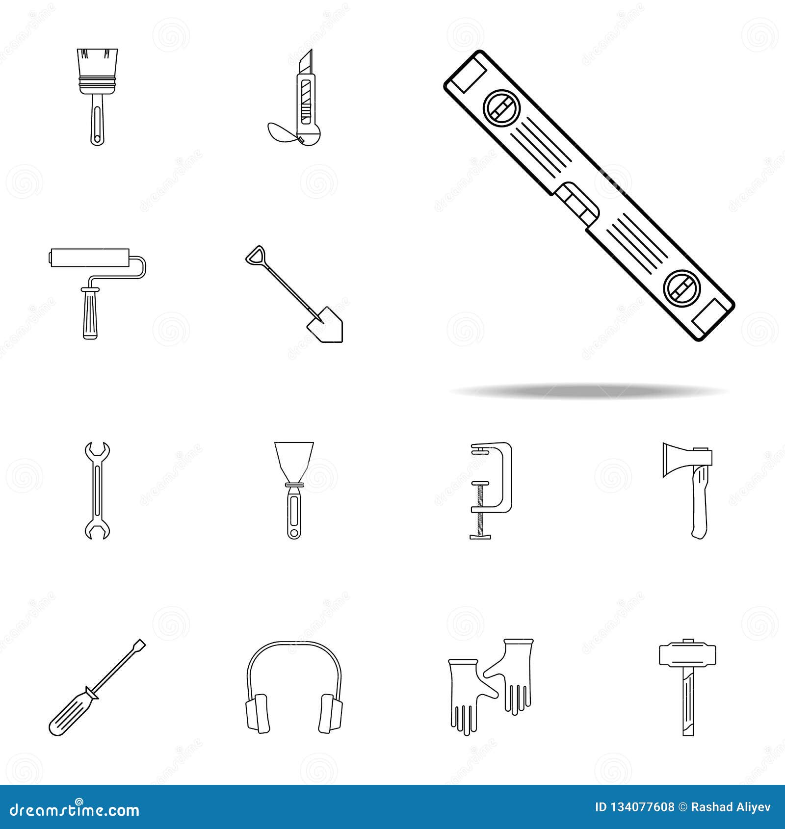 Level Icon Set Stock Illustrations – 37,763 Level Icon Set Stock ...