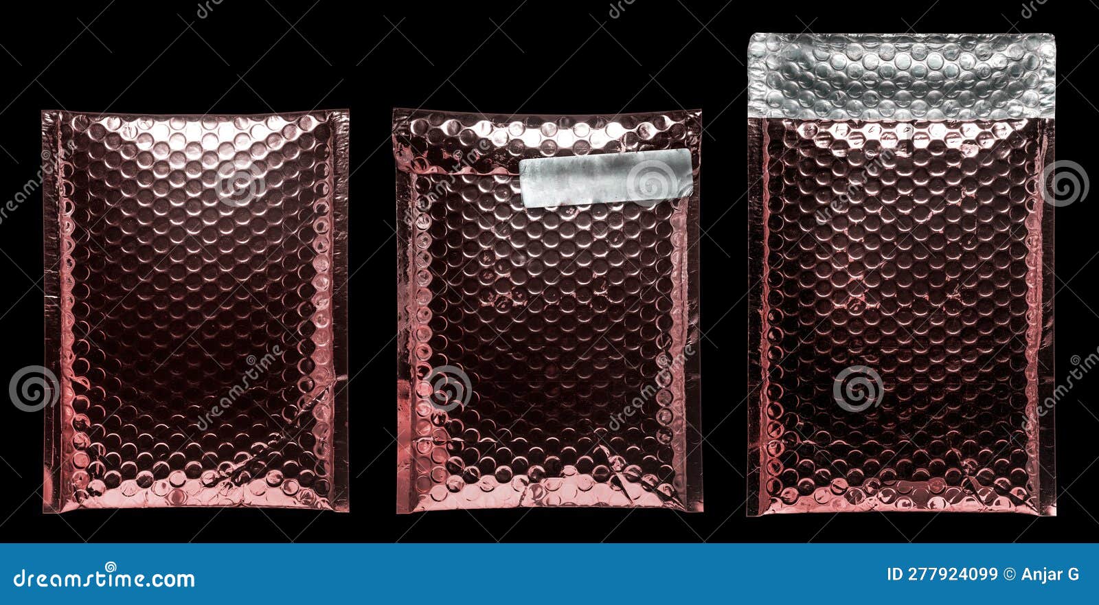 Metallic Bubble Envelope Stock Photos - Free & Royalty-Free Stock ...