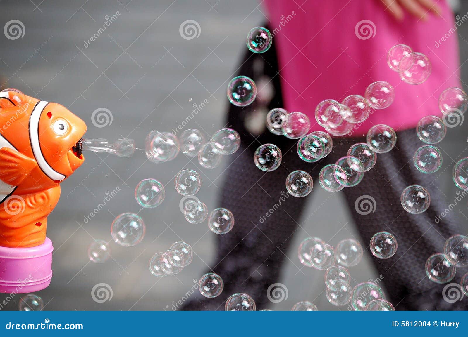 Bubble maker stock photo. Image of bubbles, outdoor, float - 5812004
