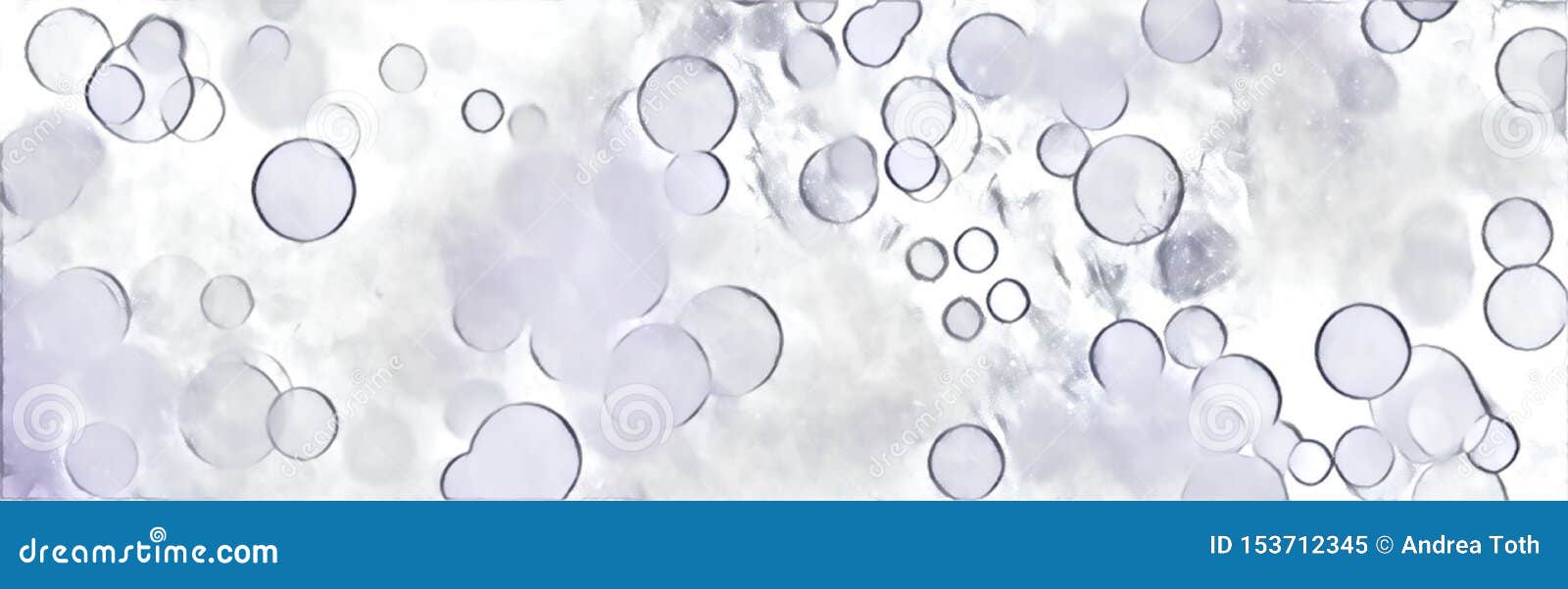 Bubble Marble Inspirated Abraded Background Pattern Royalty-Free Stock ...