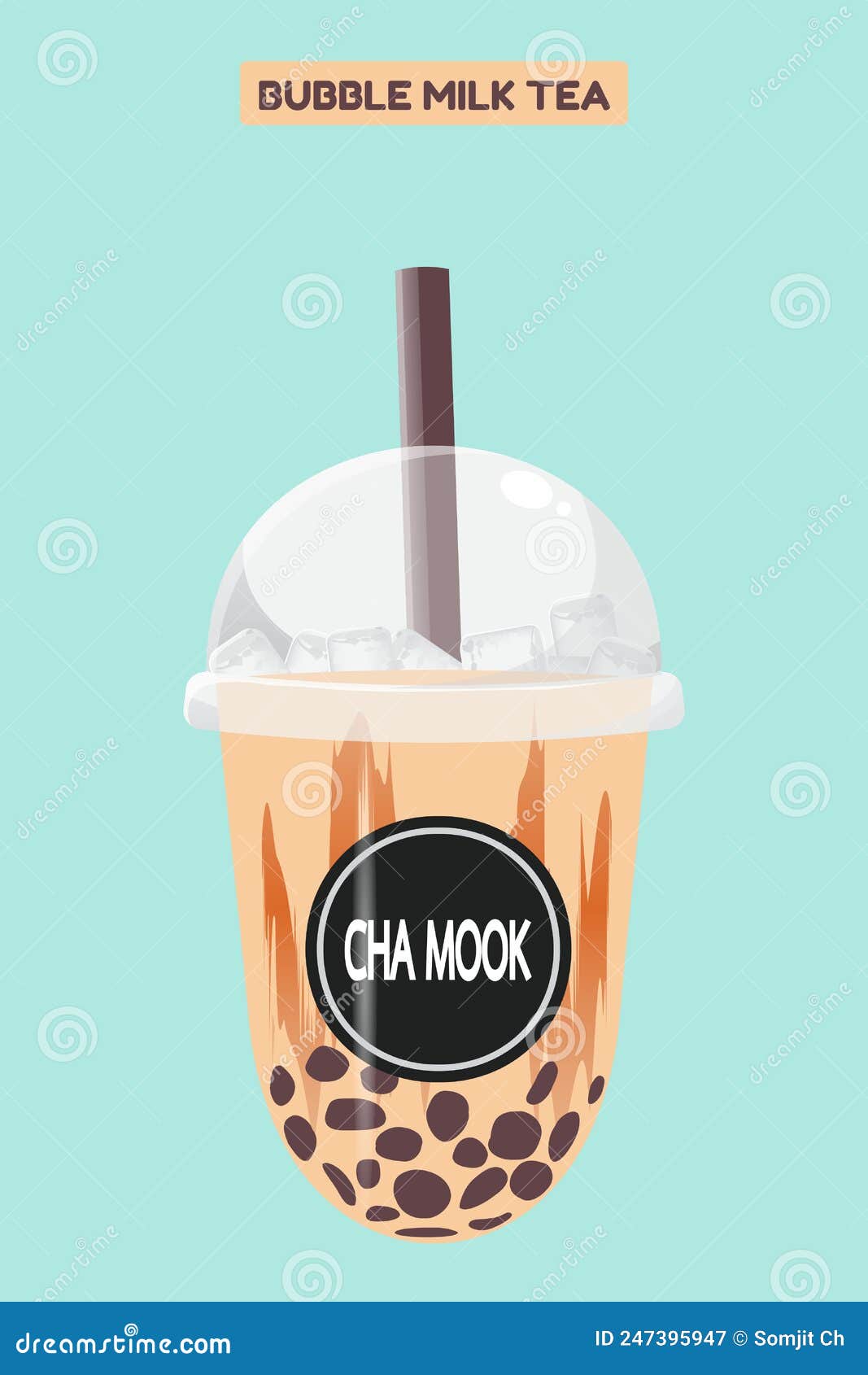 Mook Cartoons, Illustrations & Vector Stock Images - 33 Pictures to ...