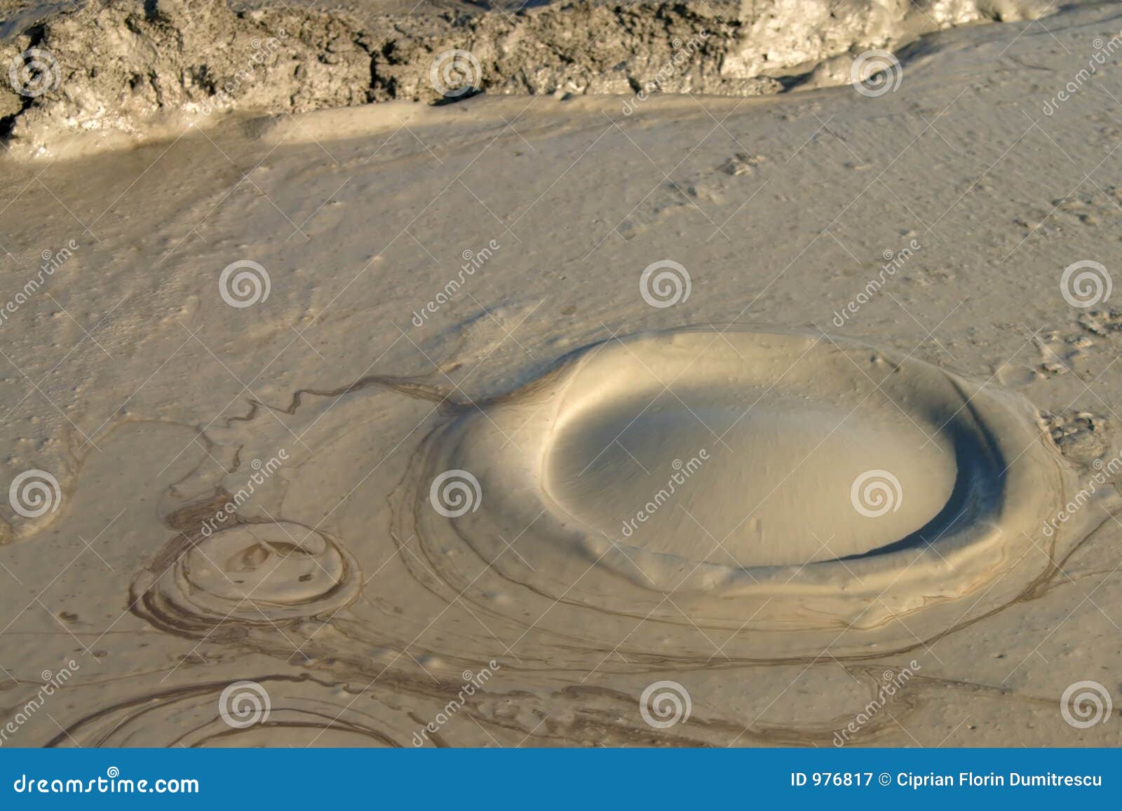 Bubble mud 库存图片. 图片 包括有 详细资料, 奇迹, 罗马尼亚, 唯一, 少见, 现象, 本质 - 976817