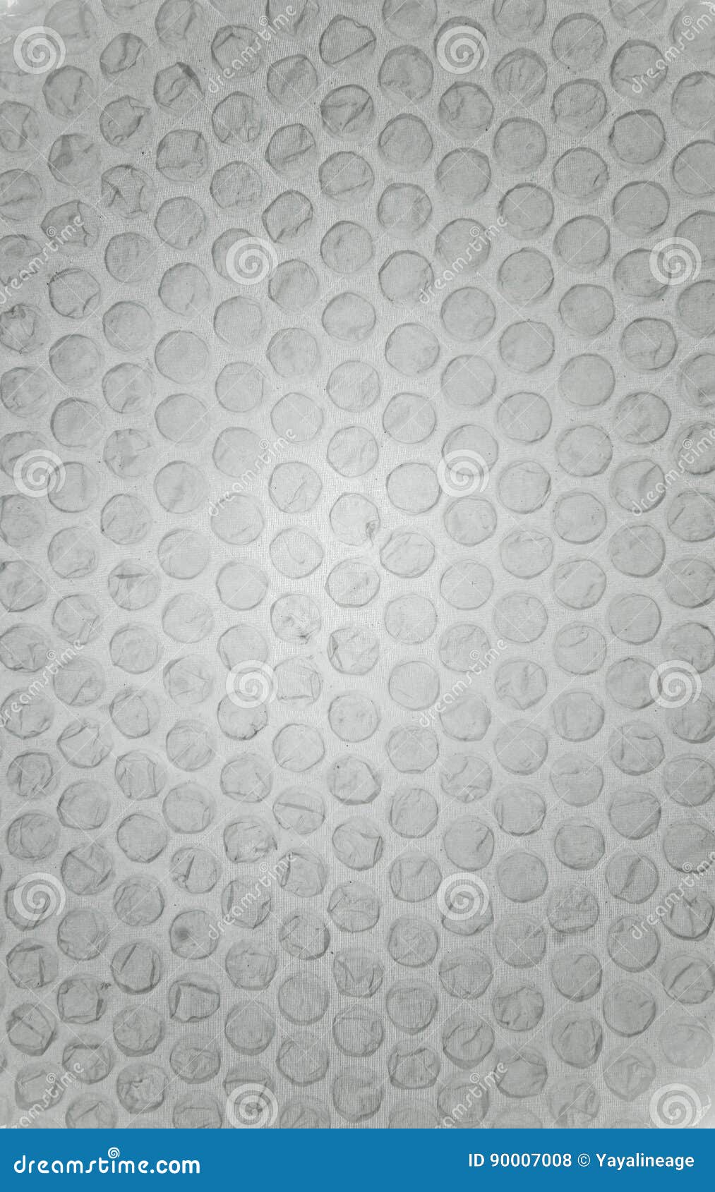 Bubble paper stock photo. Image of backgrounds, texture - 90007008