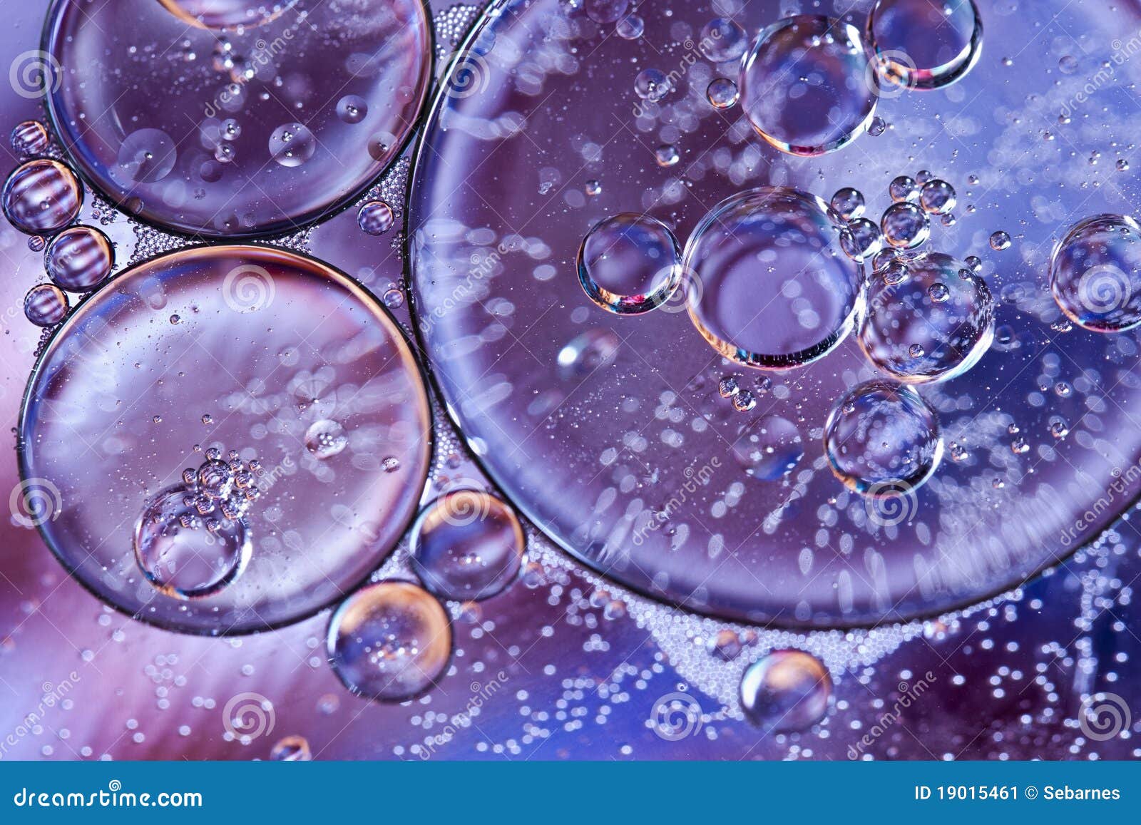 Bubble Pattern stock image. Image of backdrop, pure, pattern - 19015461