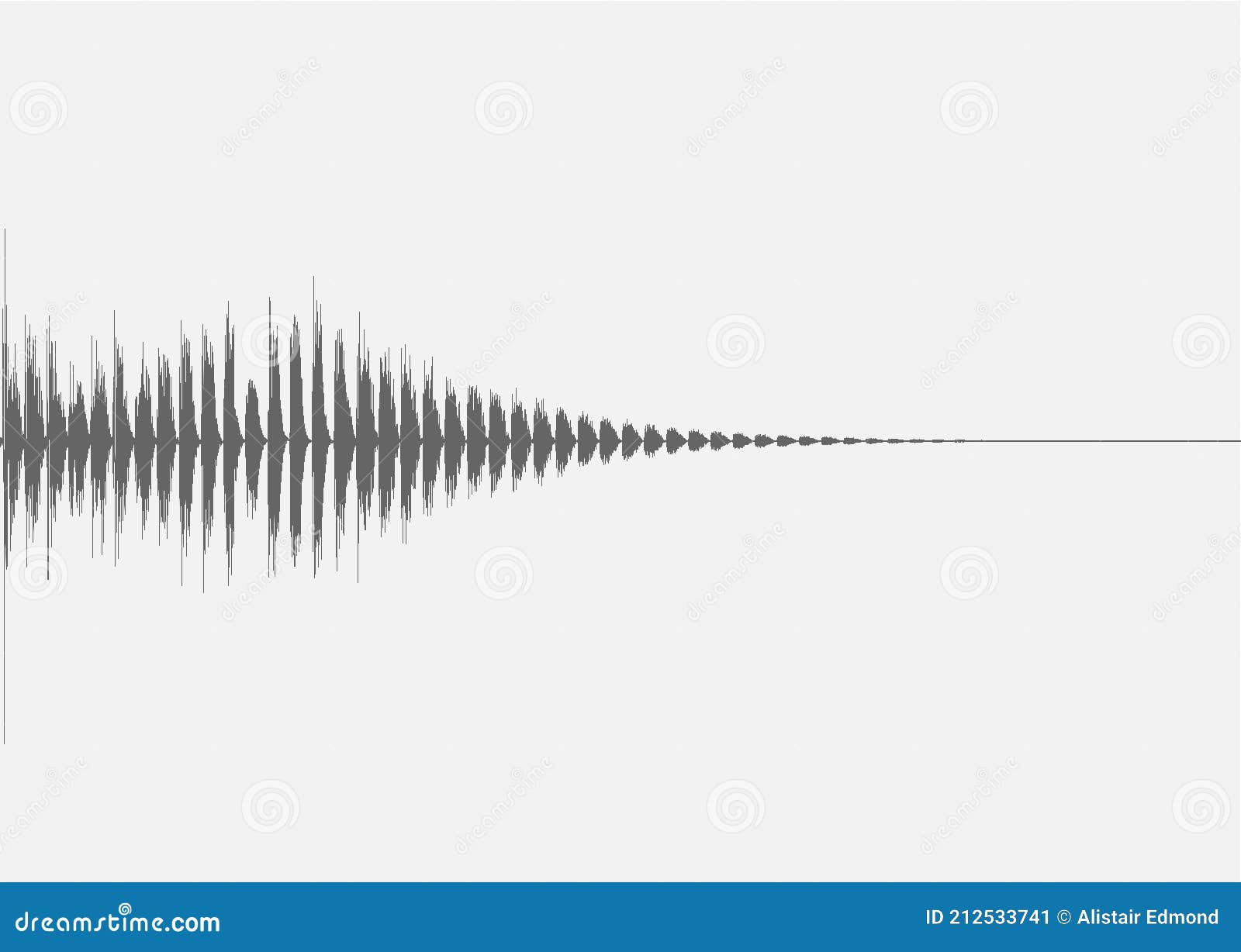 Bubble Pop Notification royalty free sound effect. Audio of bubble ...