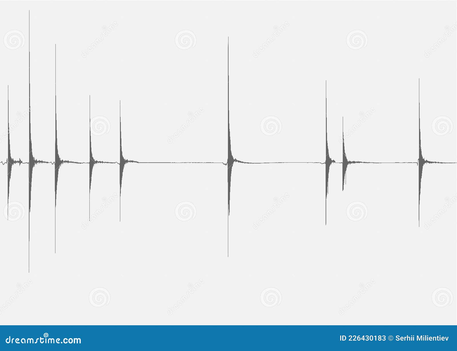 Bubble Pop Up royalty free sound fx. Audio of bubble - 226430183