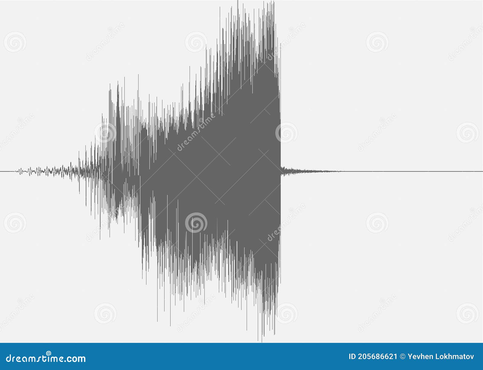 Bubble Transition royalty free sound effect. Audio of trailer - 205686621