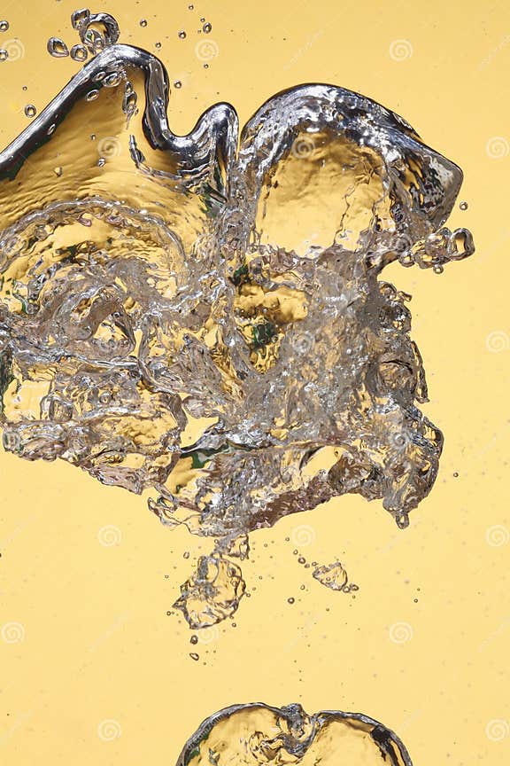 Bubble shapes stock photo. Image of shapes, background - 5561420