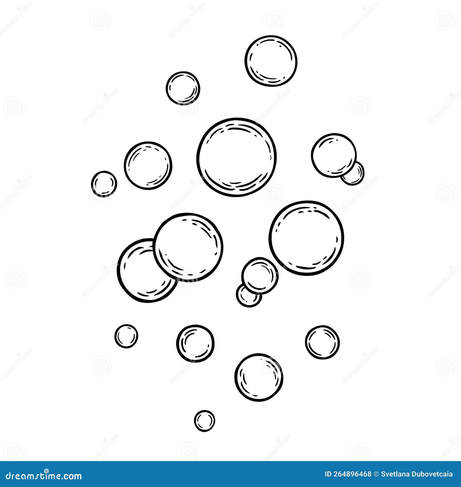 Bubble Sketch. Hand Draw Doodle Bubbles. Drawing Soap. Drop Sparkle ... Bubble Sketch. Hand Draw Doodle Bubbles. Drawing Soap. Drop Sparkle ...