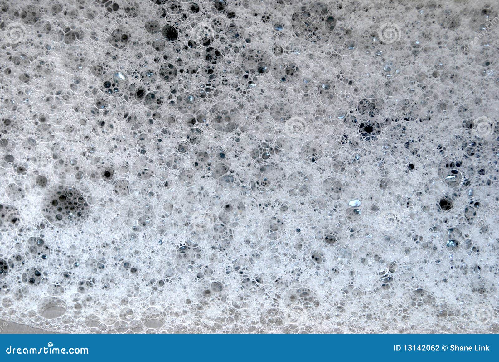 Bubble Soapy Water Background Stock Photo - Image of abstract, liquid ...