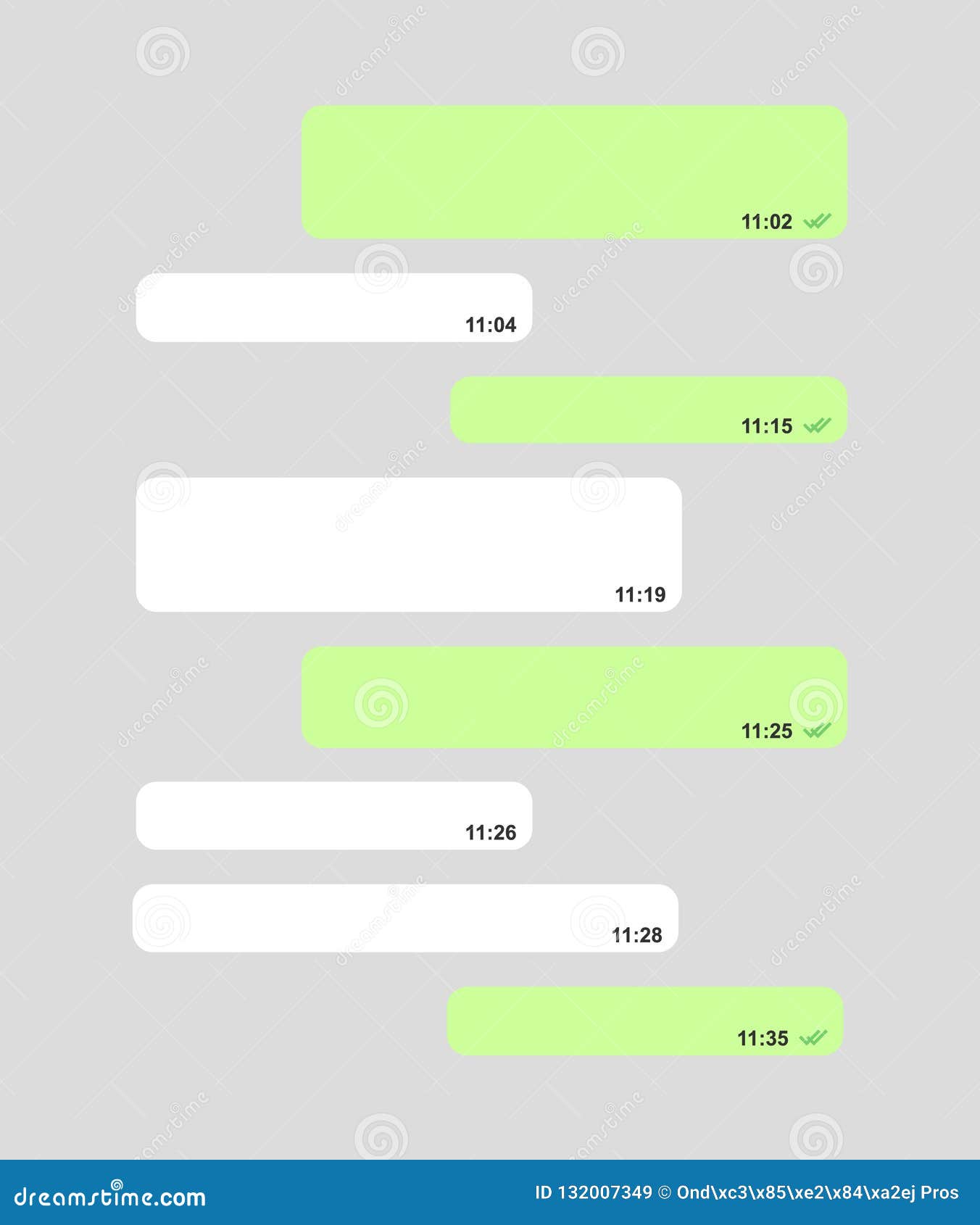 Bubble Social Screen Chat Window Dialog on Dark Background Stock Vector ... Bubble Social Screen Chat Window Dialog on Dark Background Stock Vector ...
