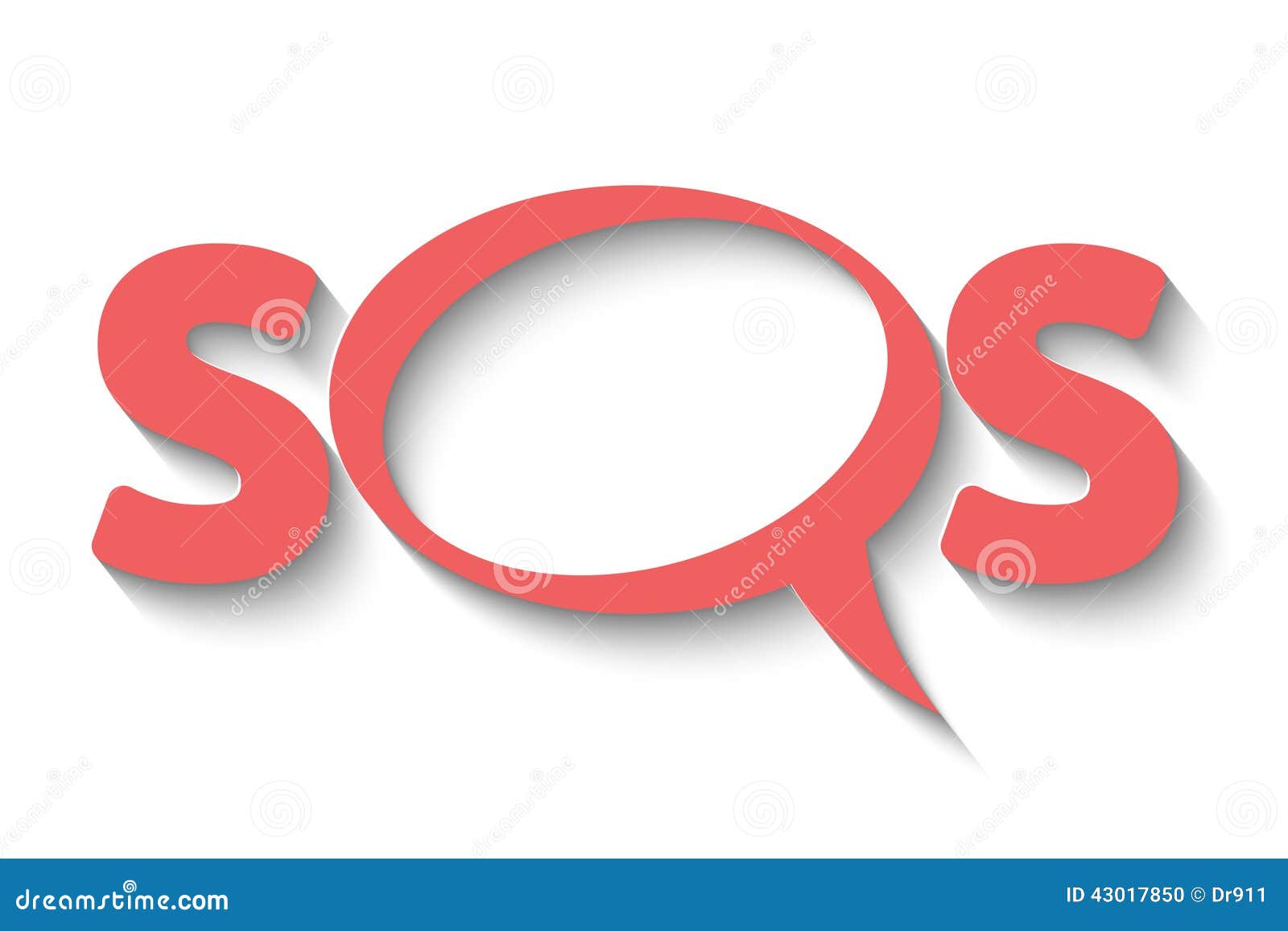 Sos Stock Illustrations – 24,732 Sos Stock Illustrations, Vectors ...