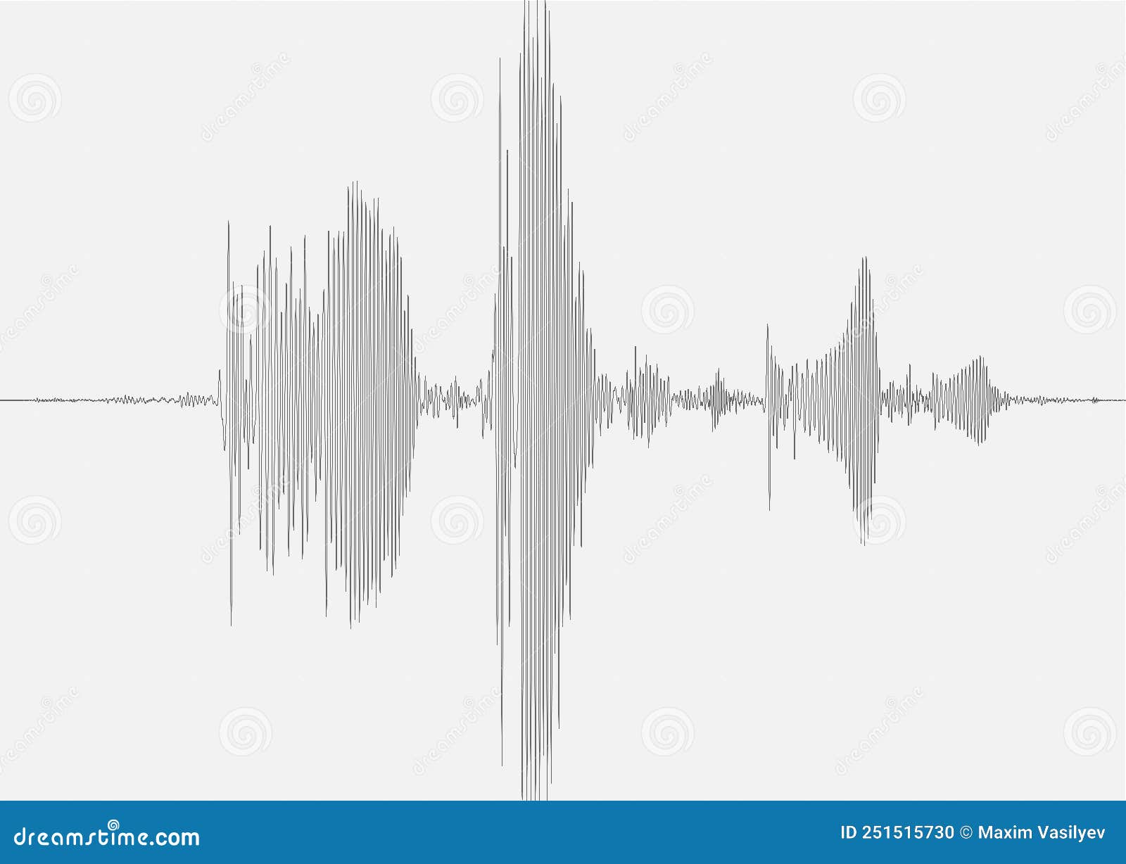 Bubble 7 stock music. Audio of treachery, broken, smashed - 251515730