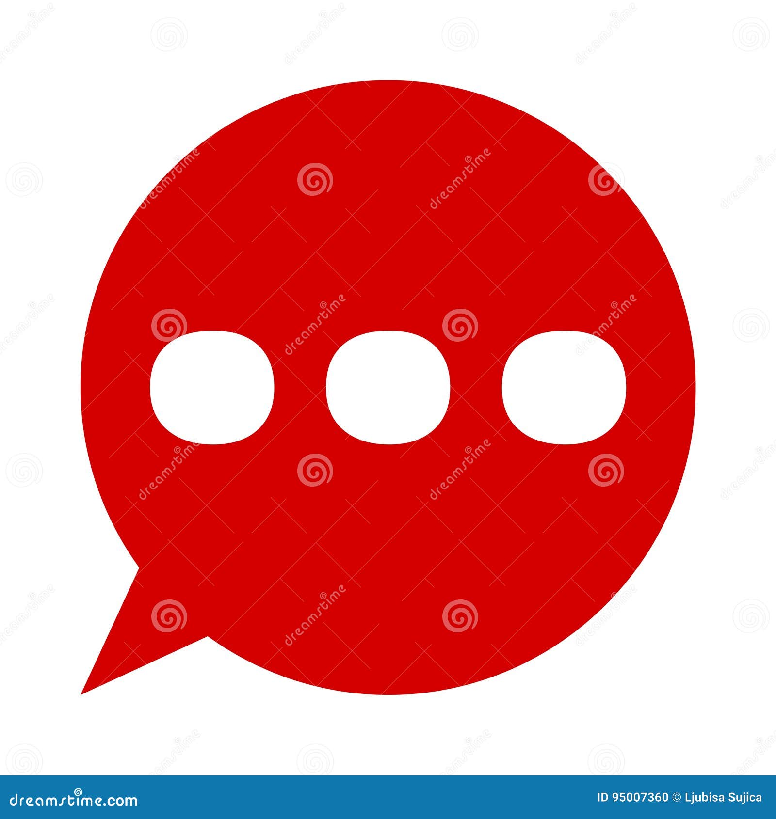 Ellipsis Cartoons, Illustrations & Vector Stock Images - 947 Pictures ...