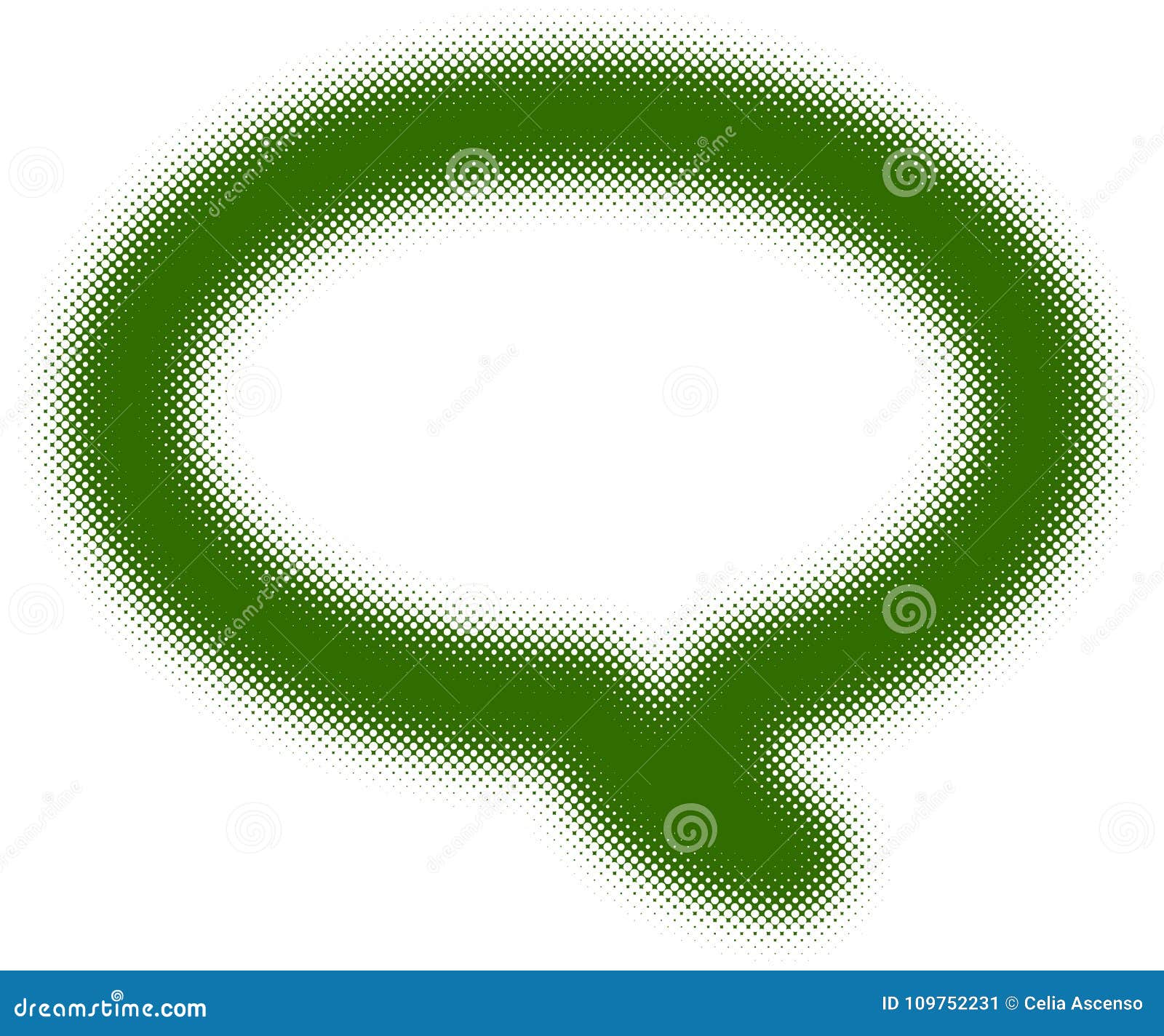 Newspaper Balloons (vector) | CartoonDealer.com #3734581