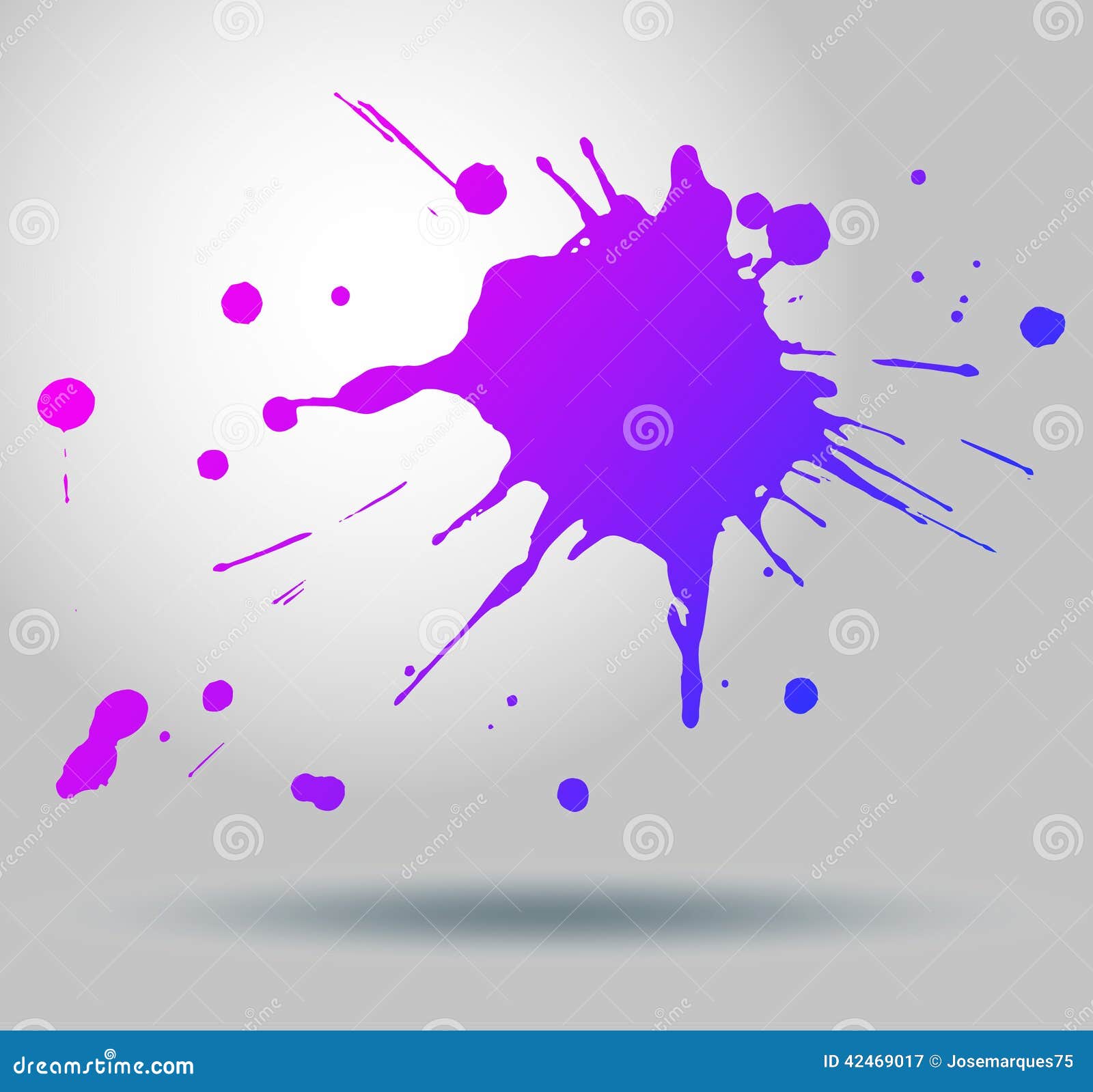 Splatter Speech Bubble Stock Illustrations – 514 Splatter Speech Bubble ...