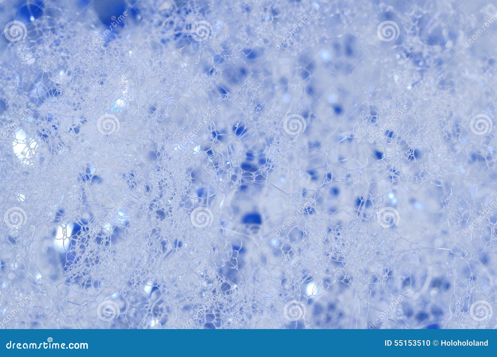 Bubble suds stock photo. Image of foam, water, texture - 55153510