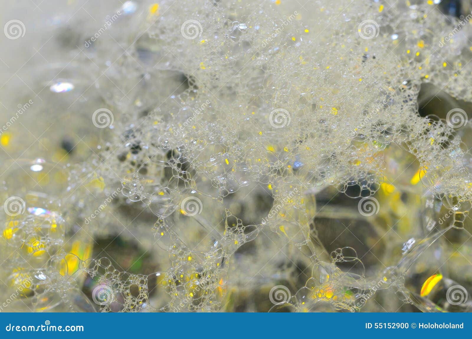 Bubble suds stock photo. Image of white, foam, soap, bubble - 55152900