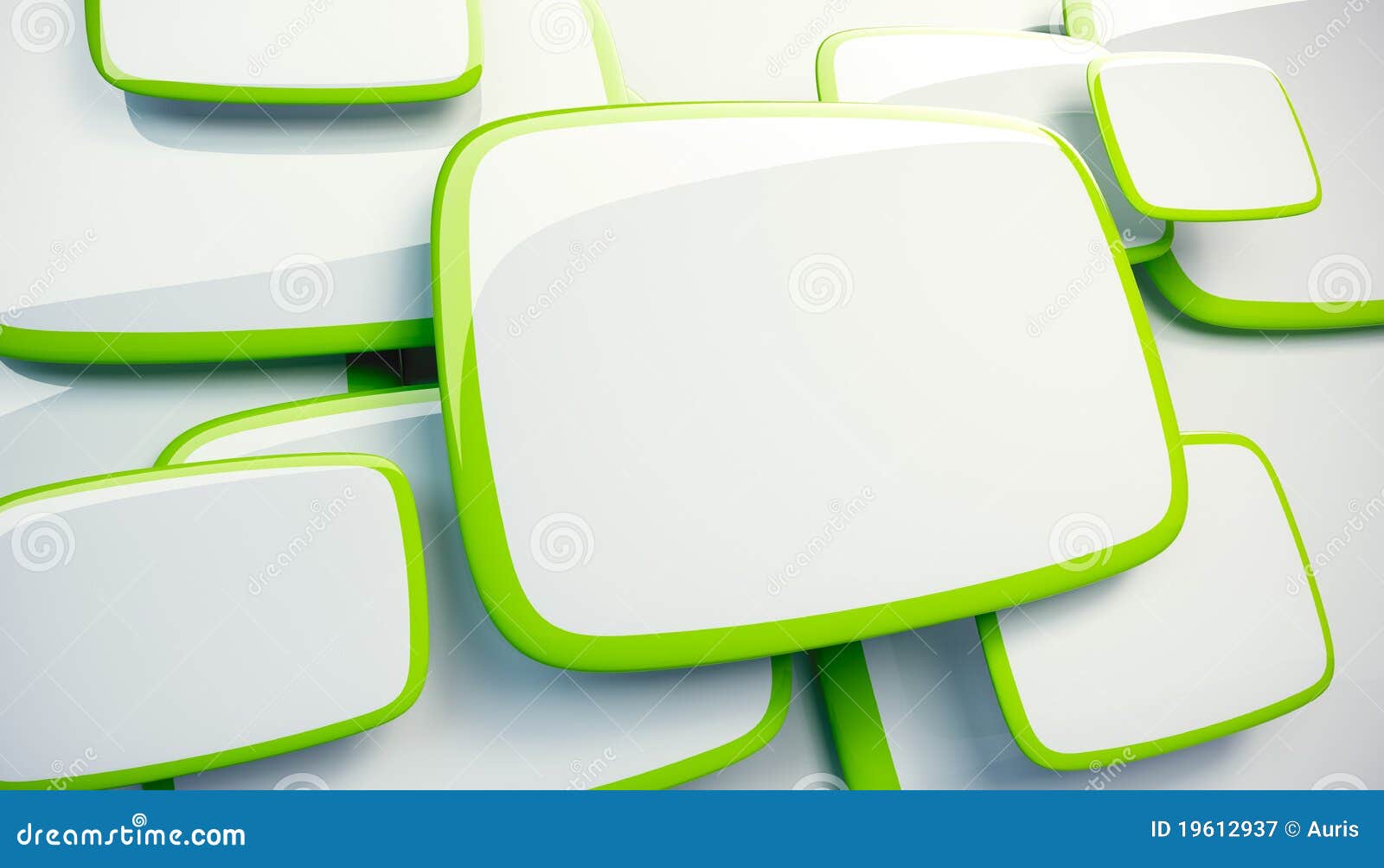 Bubble Edging Stock Illustrations – 63 Bubble Edging Stock ...